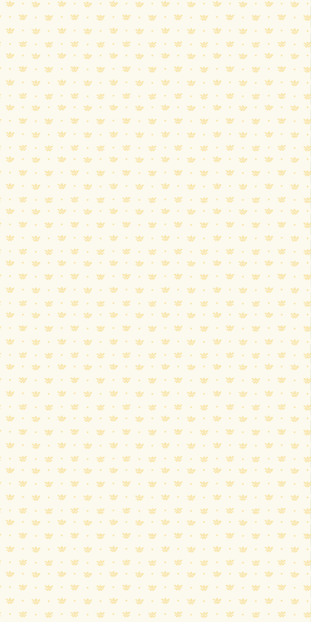 Floret – Chasing Paper