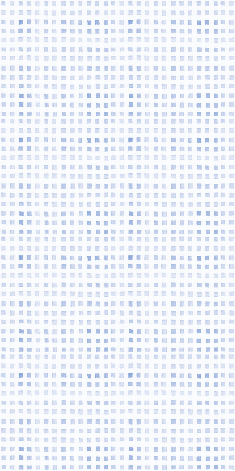 Geo Grid – Chasing Paper