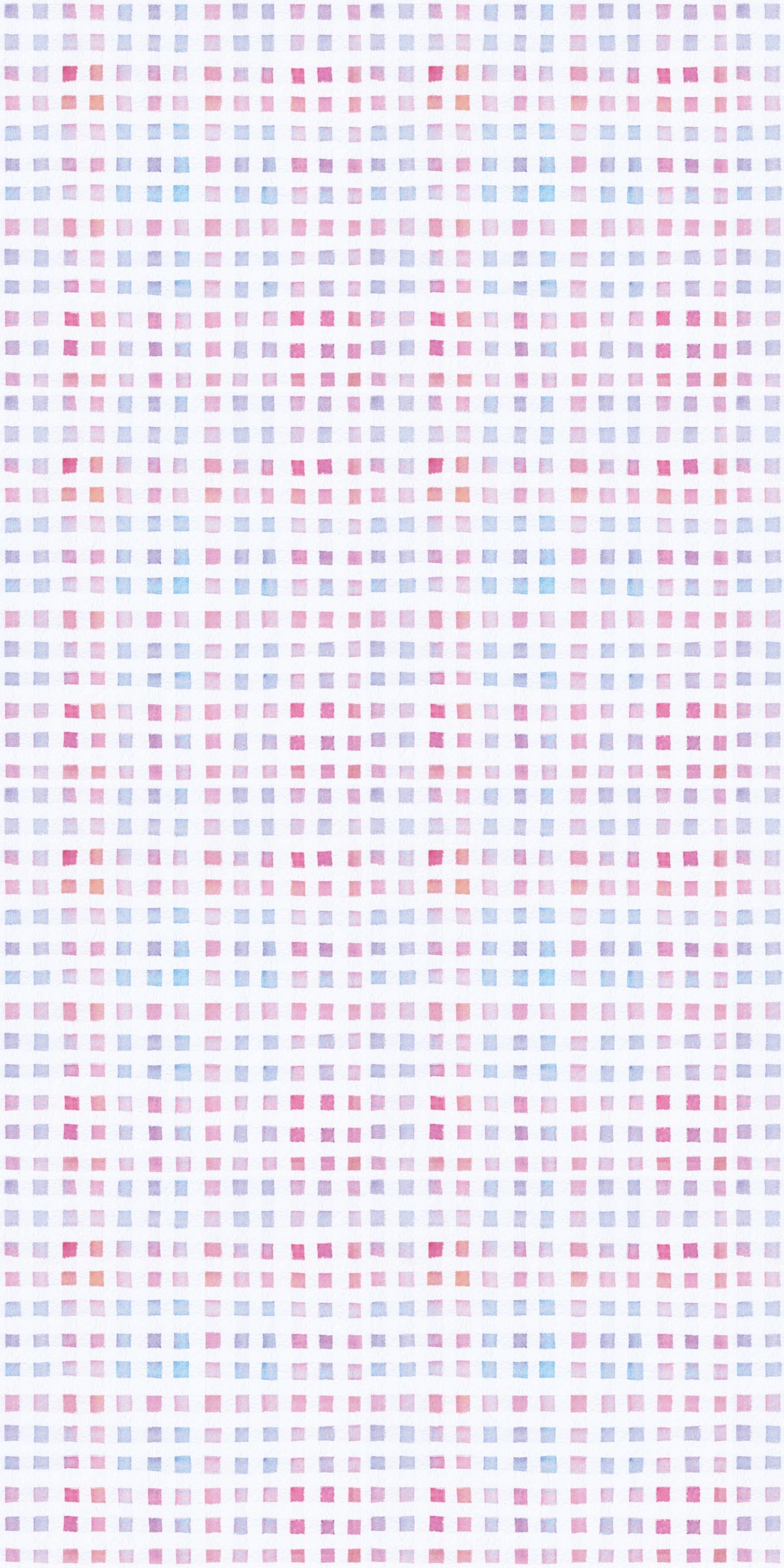 Geo Grid – Chasing Paper