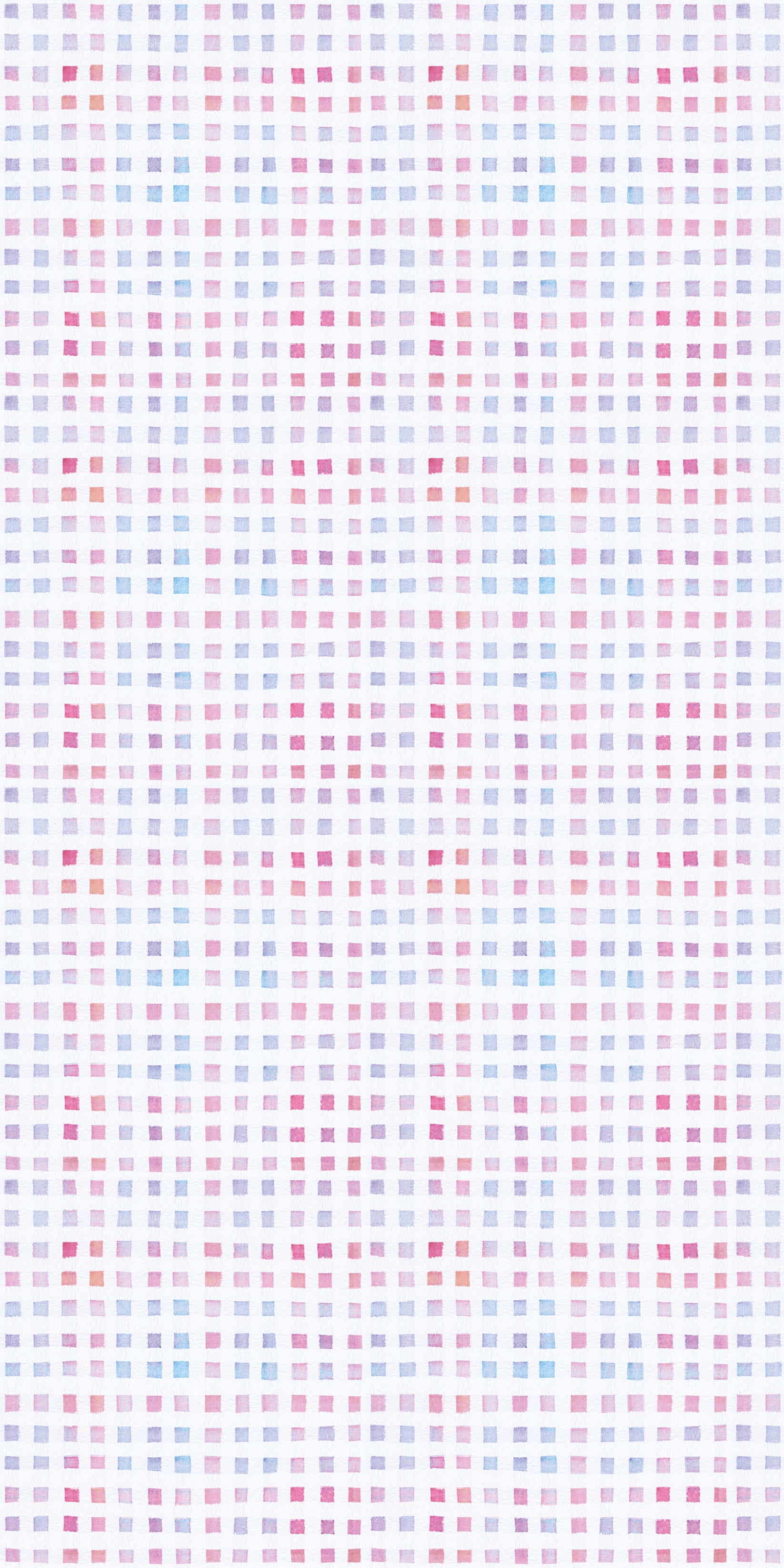 Geo Grid – Chasing Paper