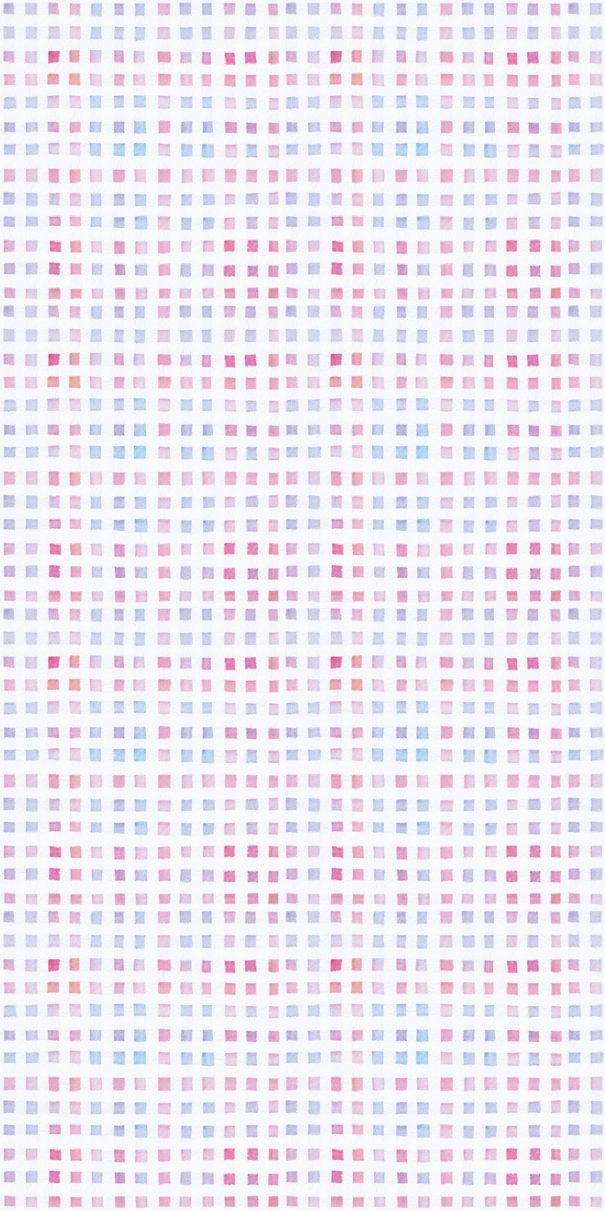 Geo Grid – Chasing Paper