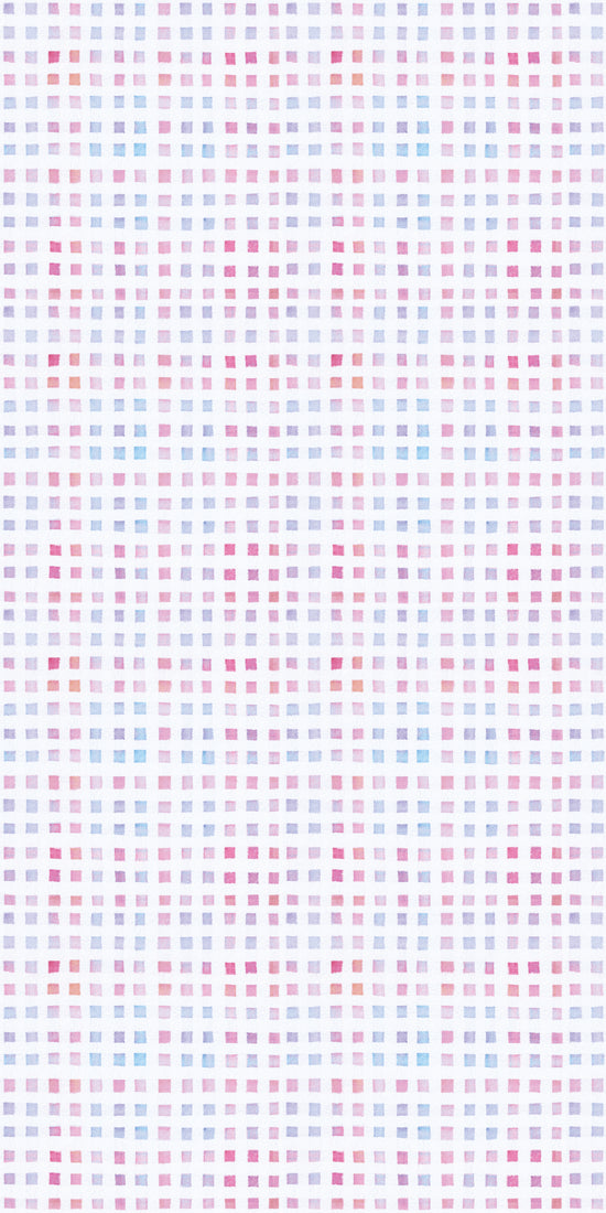 Geo Grid – Chasing Paper