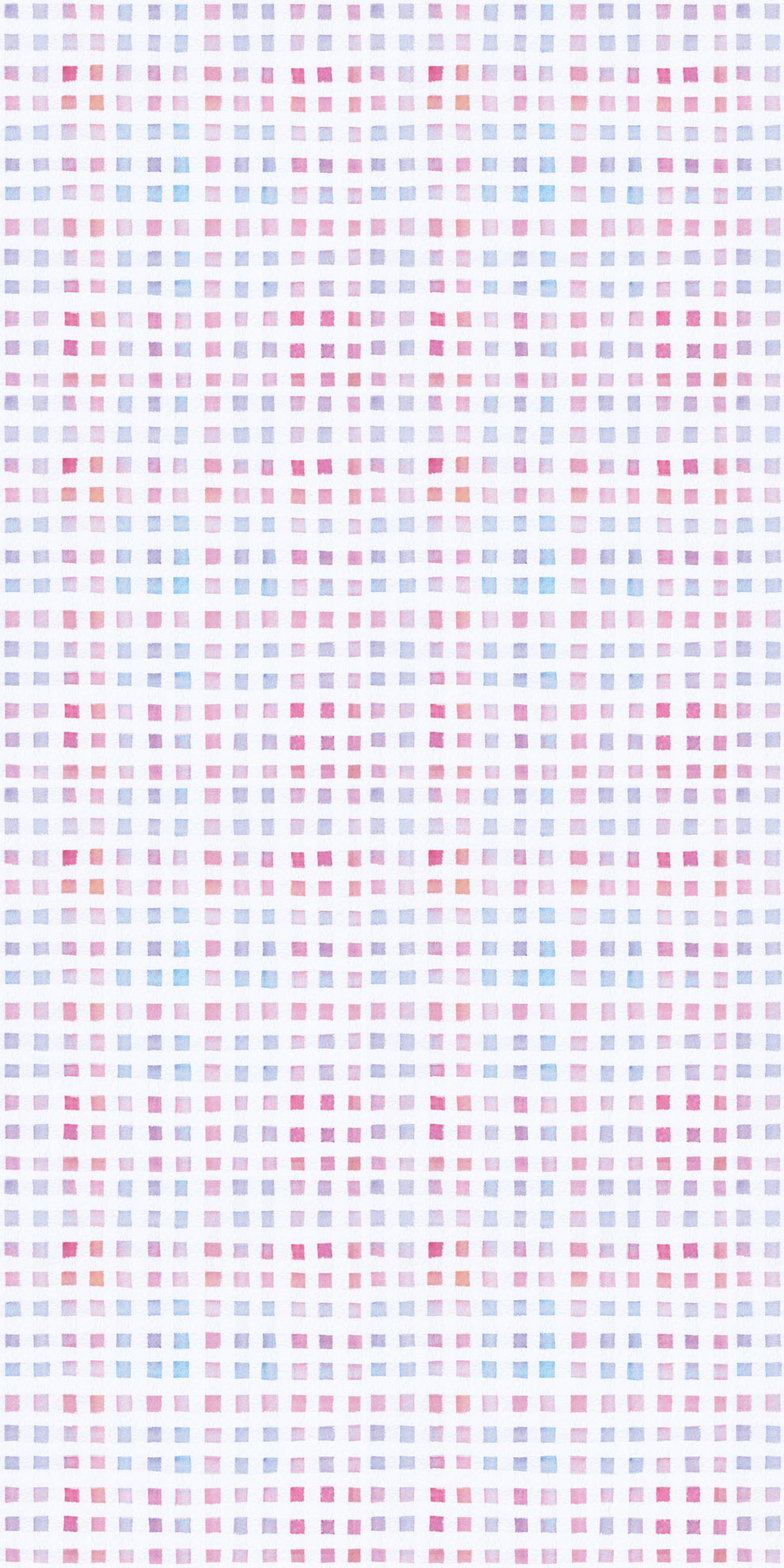 Geo Grid – Chasing Paper