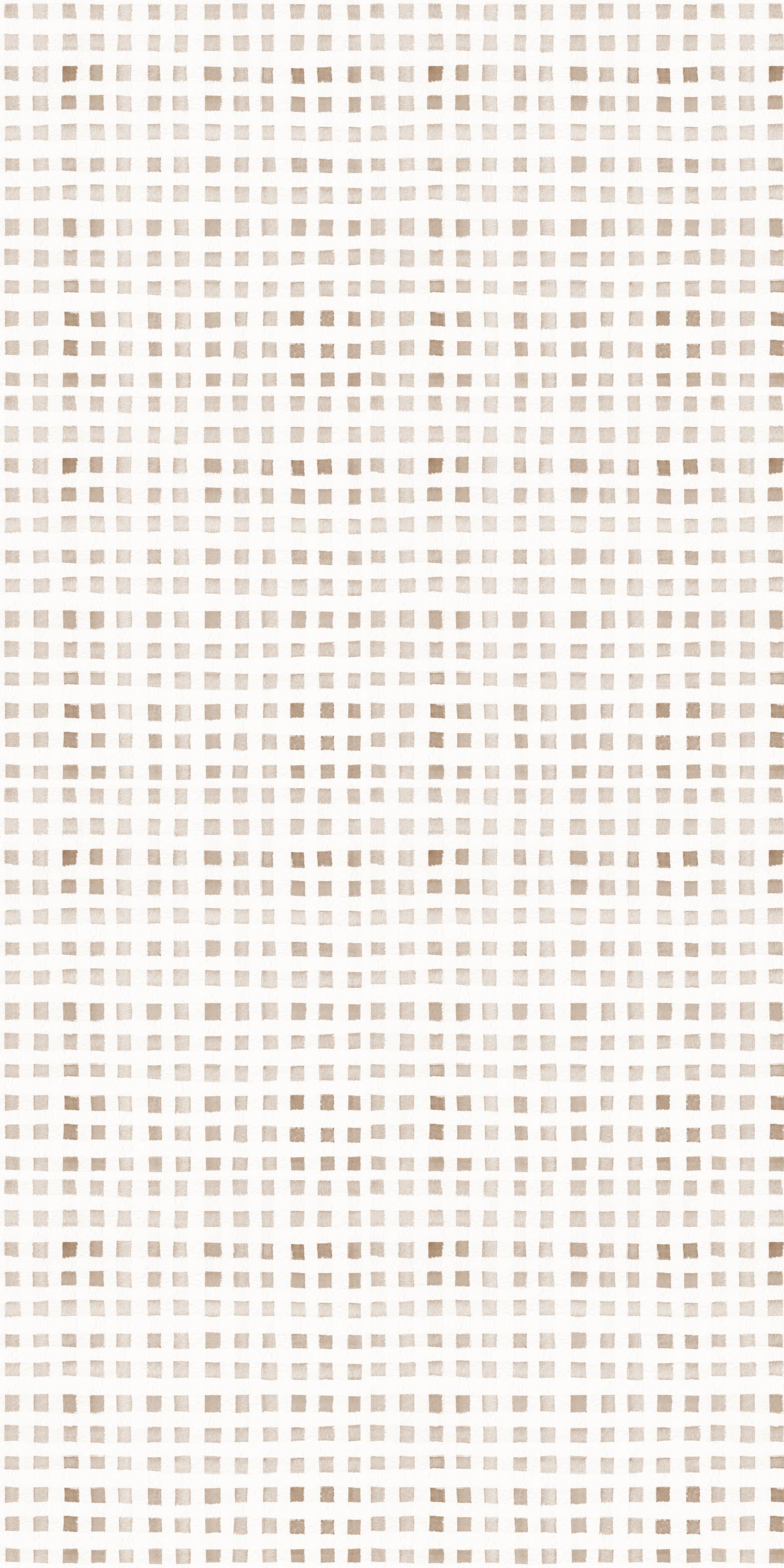 Geo Grid – Chasing Paper