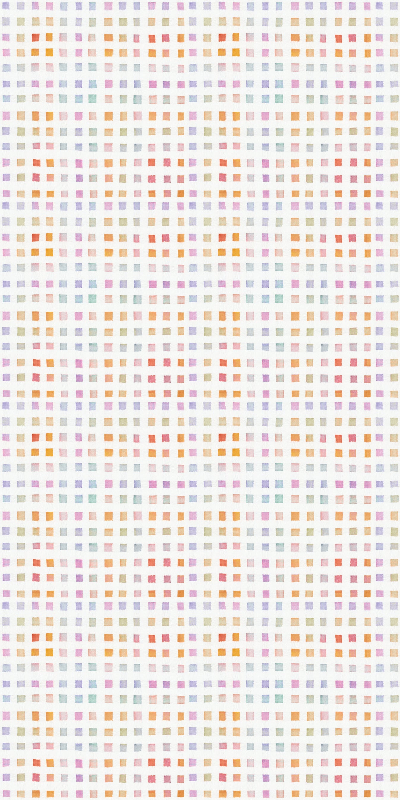 Geo Grid – Chasing Paper