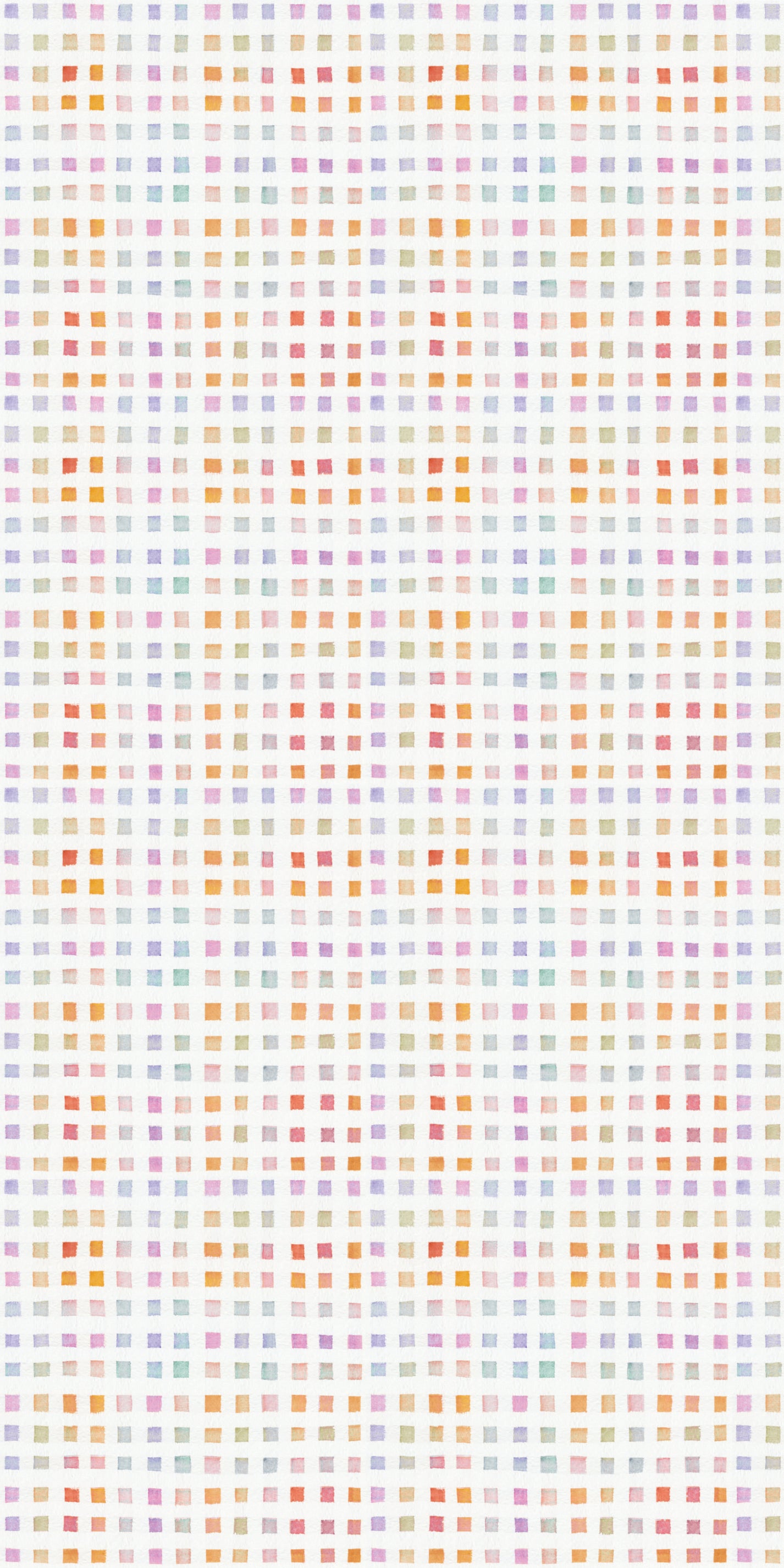 Geo Grid – Chasing Paper