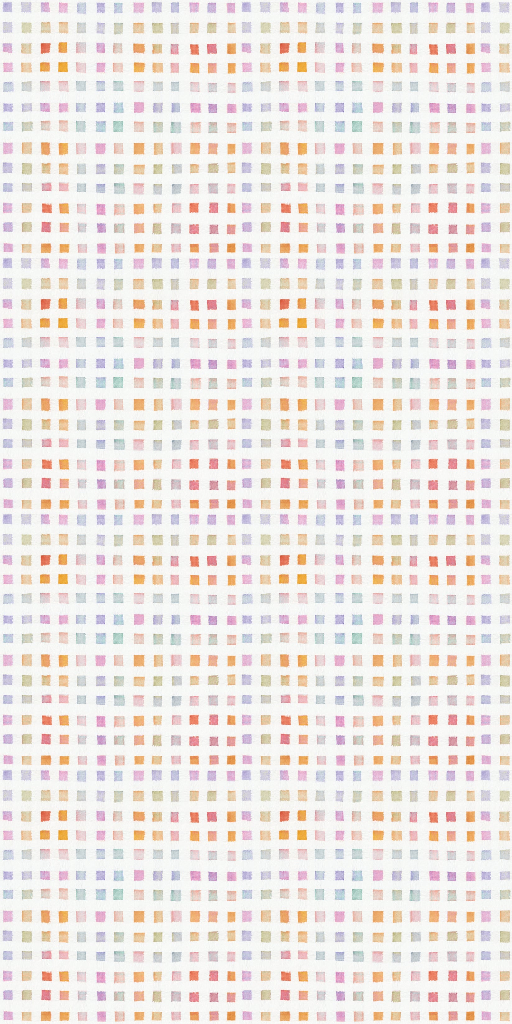 Geo Grid – Chasing Paper