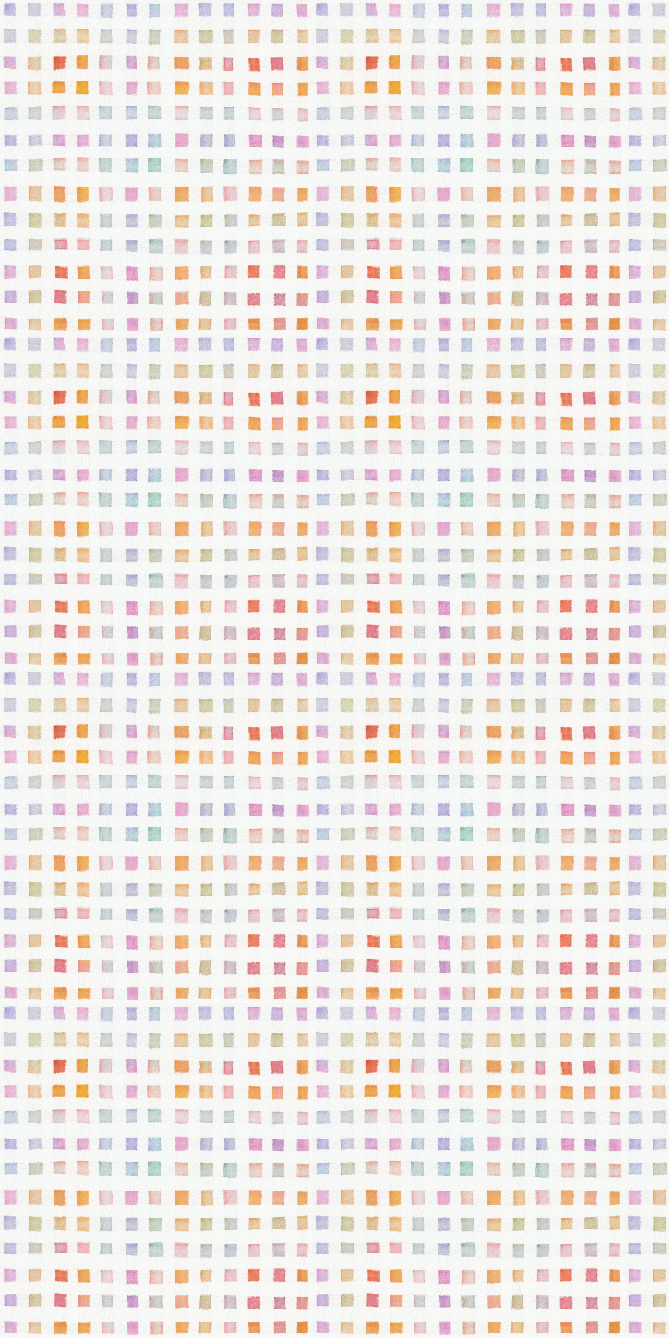 Geo Grid – Chasing Paper