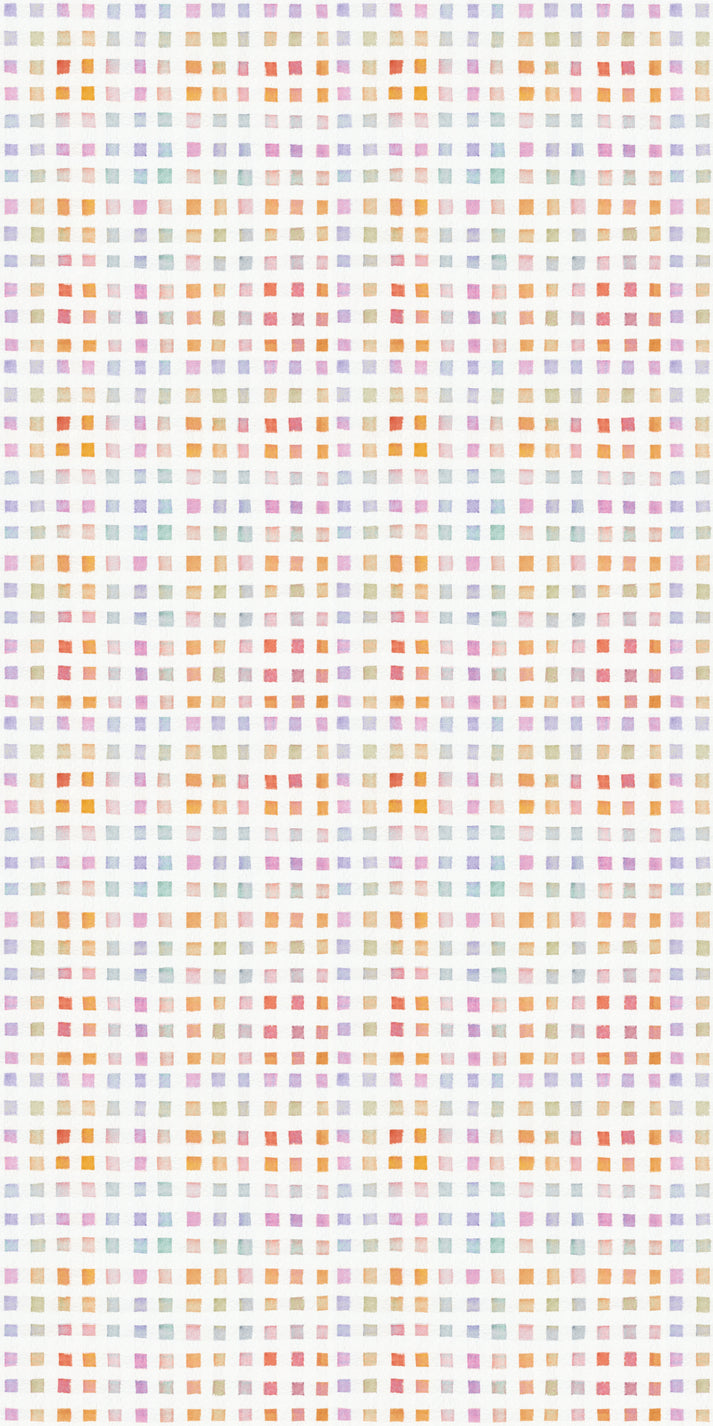 Geo Grid – Chasing Paper