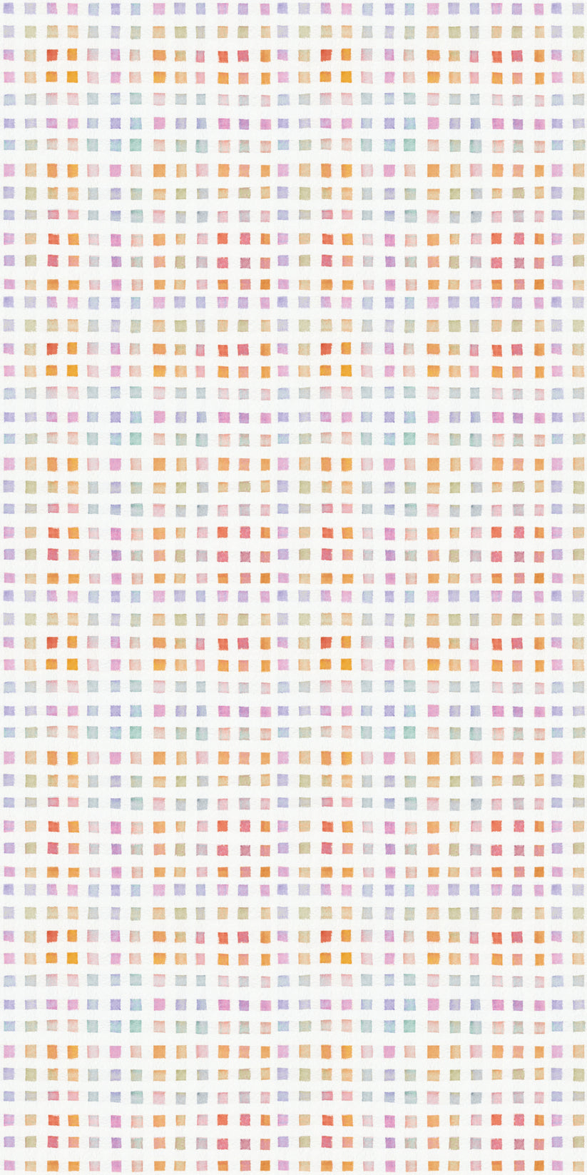 Geo Grid – Chasing Paper