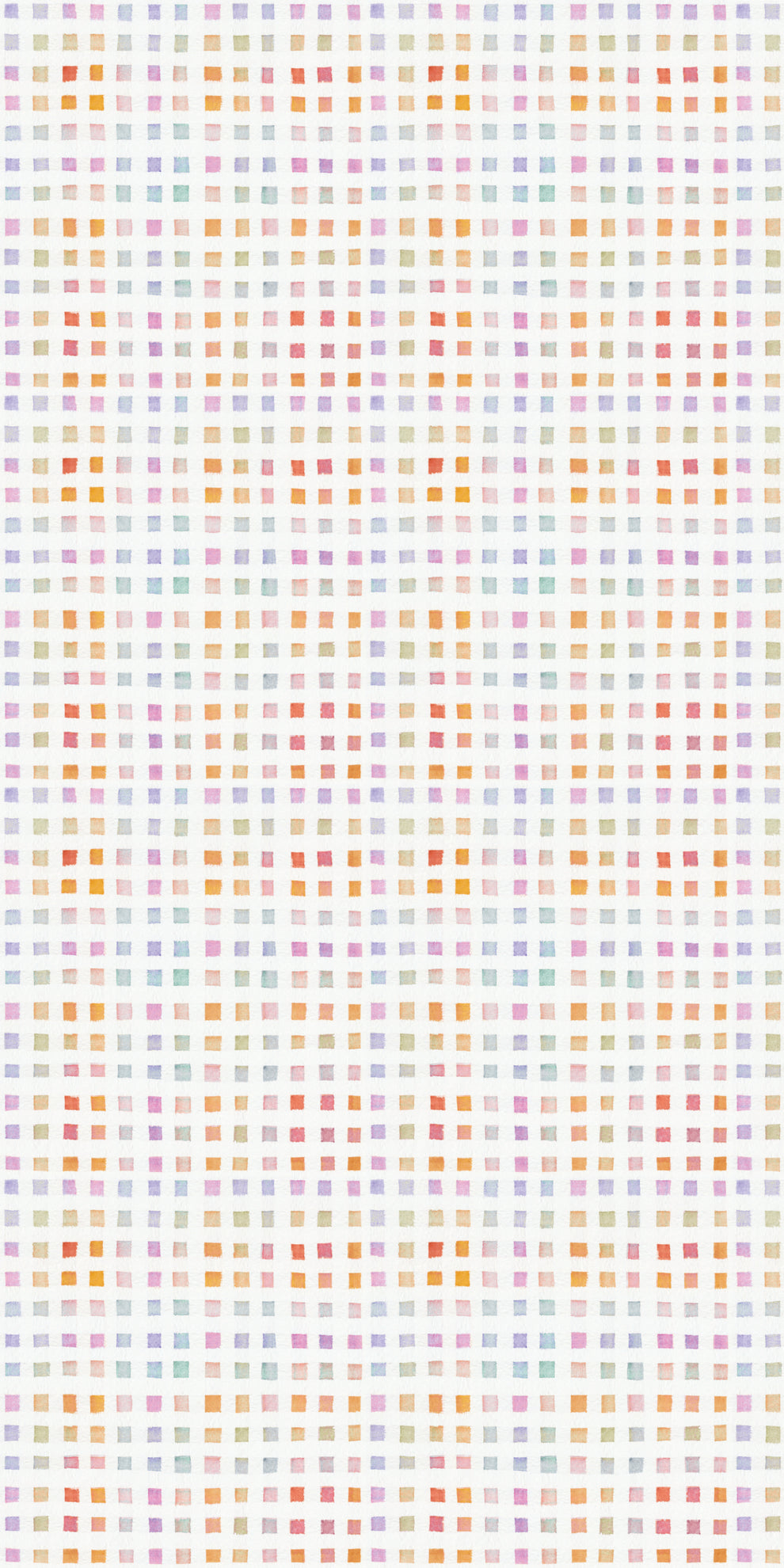 Geo Grid – Chasing Paper