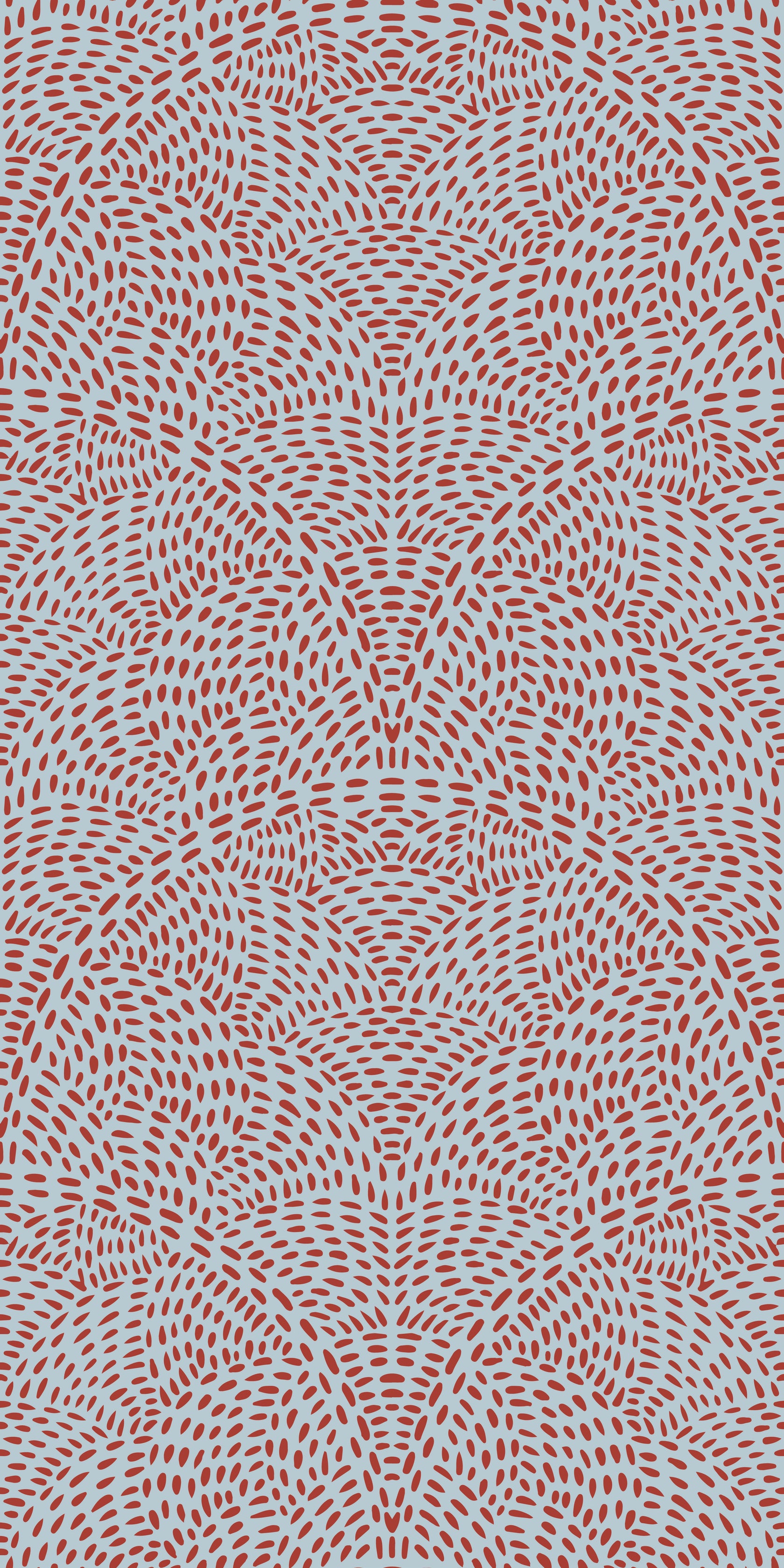 Grateful Thread – Chasing Paper