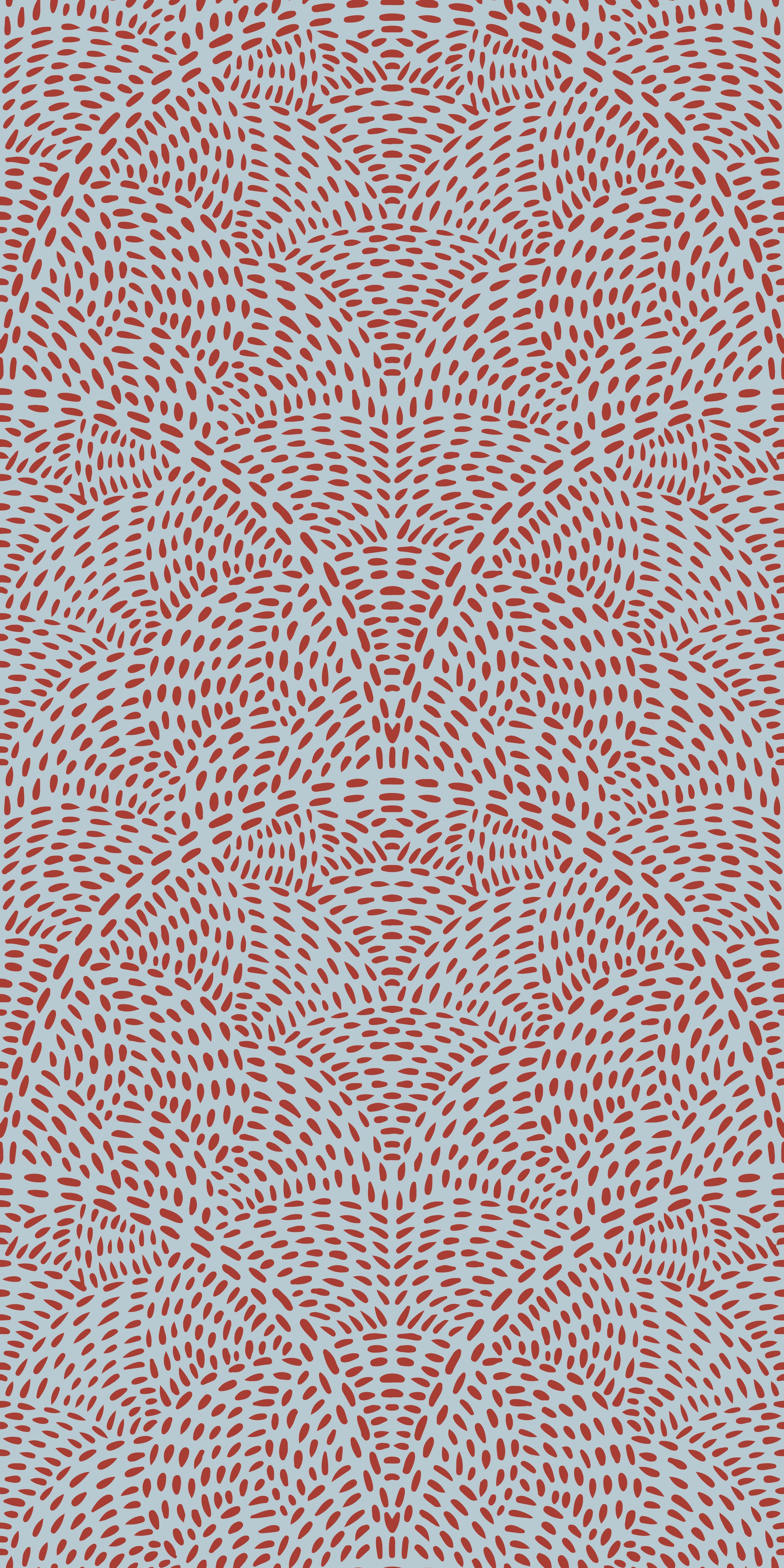 Grateful Thread – Chasing Paper