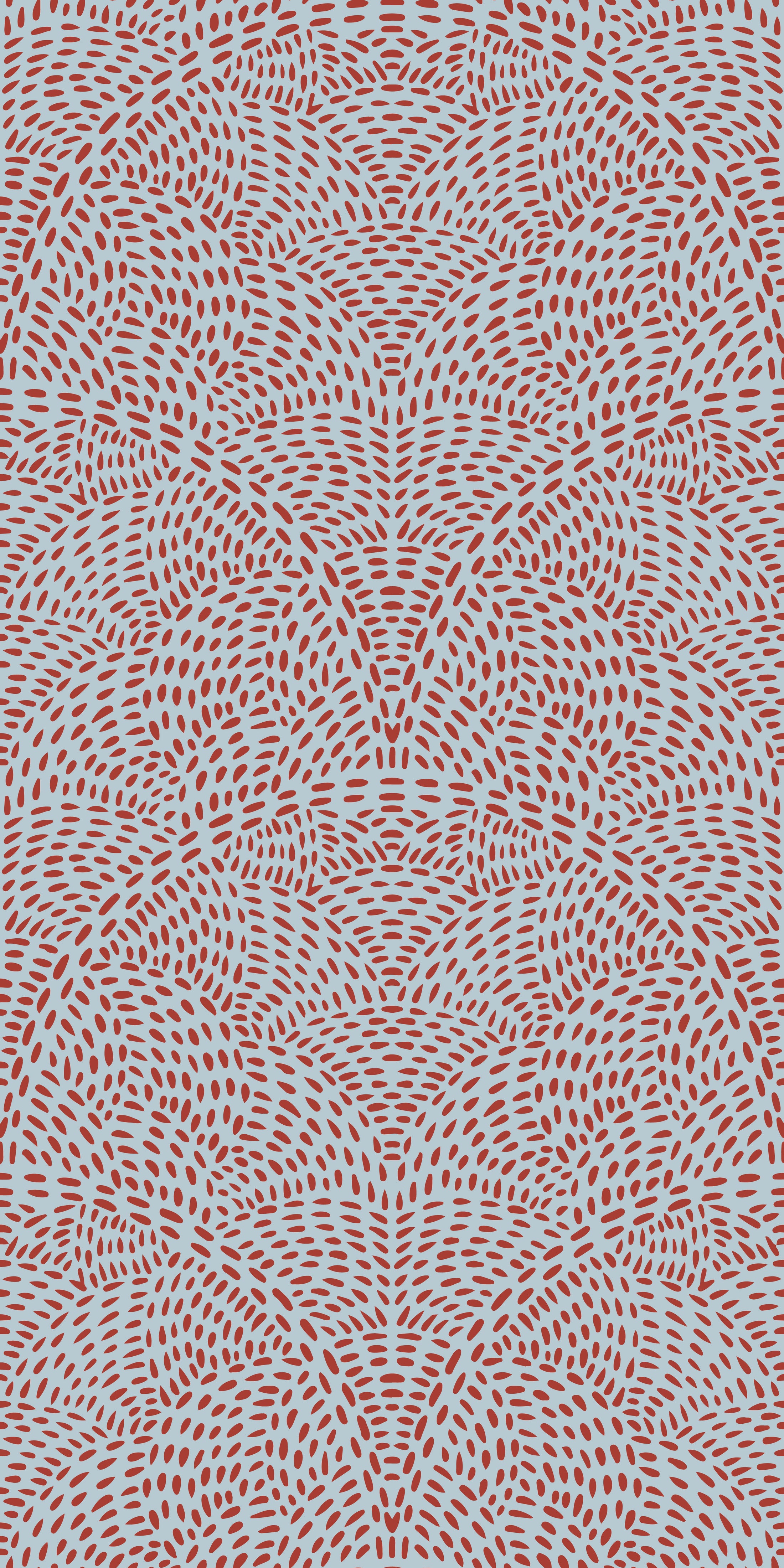 Grateful Thread – Chasing Paper