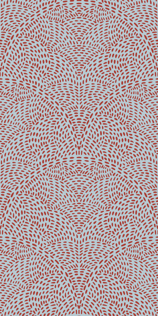 Grateful Thread – Chasing Paper