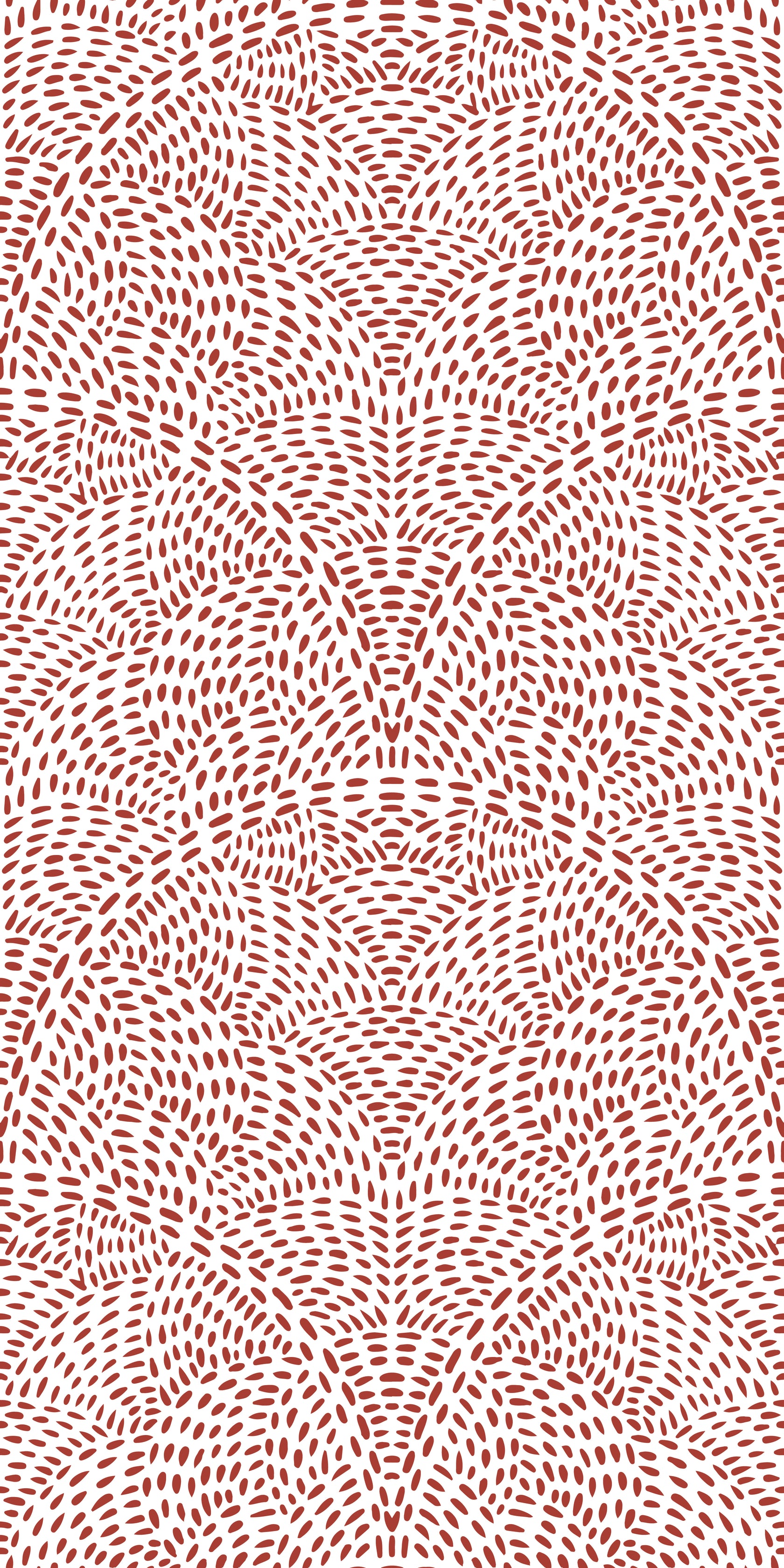 Grateful Thread – Chasing Paper