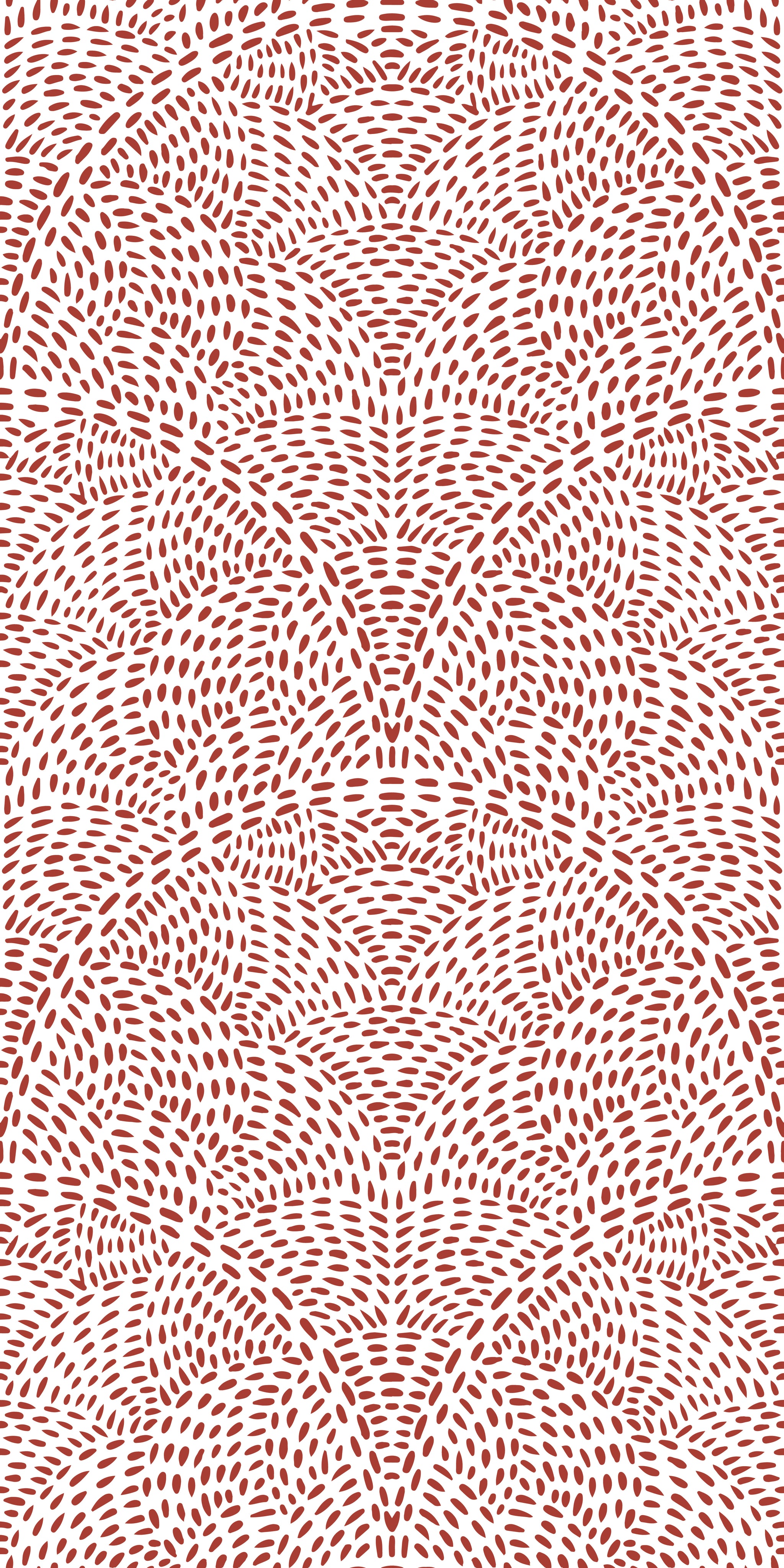 Grateful Thread – Chasing Paper