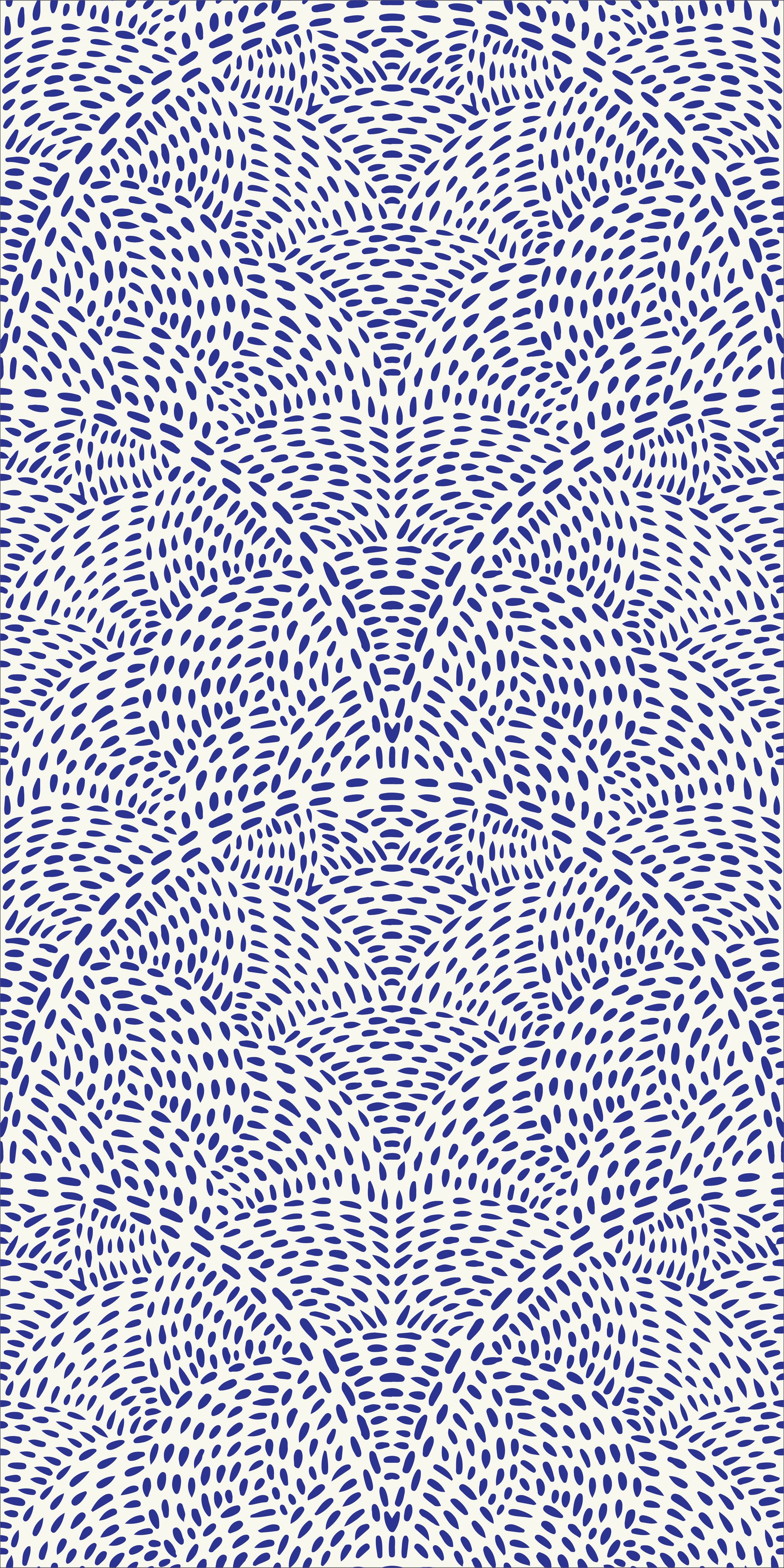 Grateful Thread – Chasing Paper