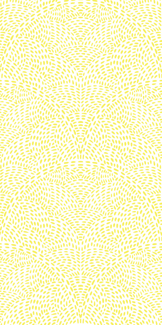 Grateful Thread – Chasing Paper