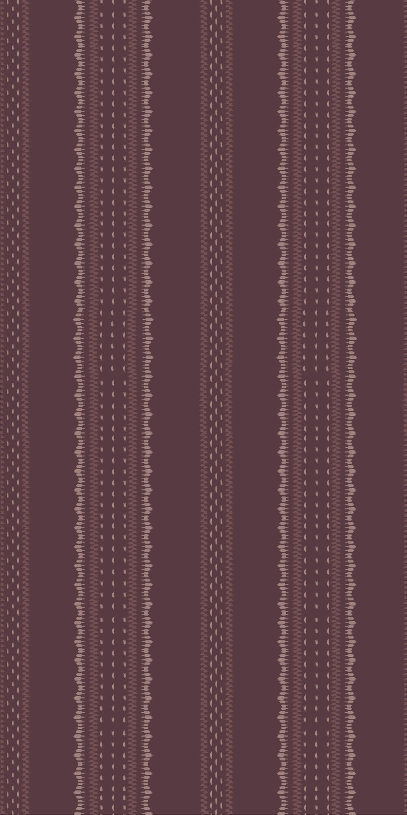 Heritage Stripe – Chasing Paper