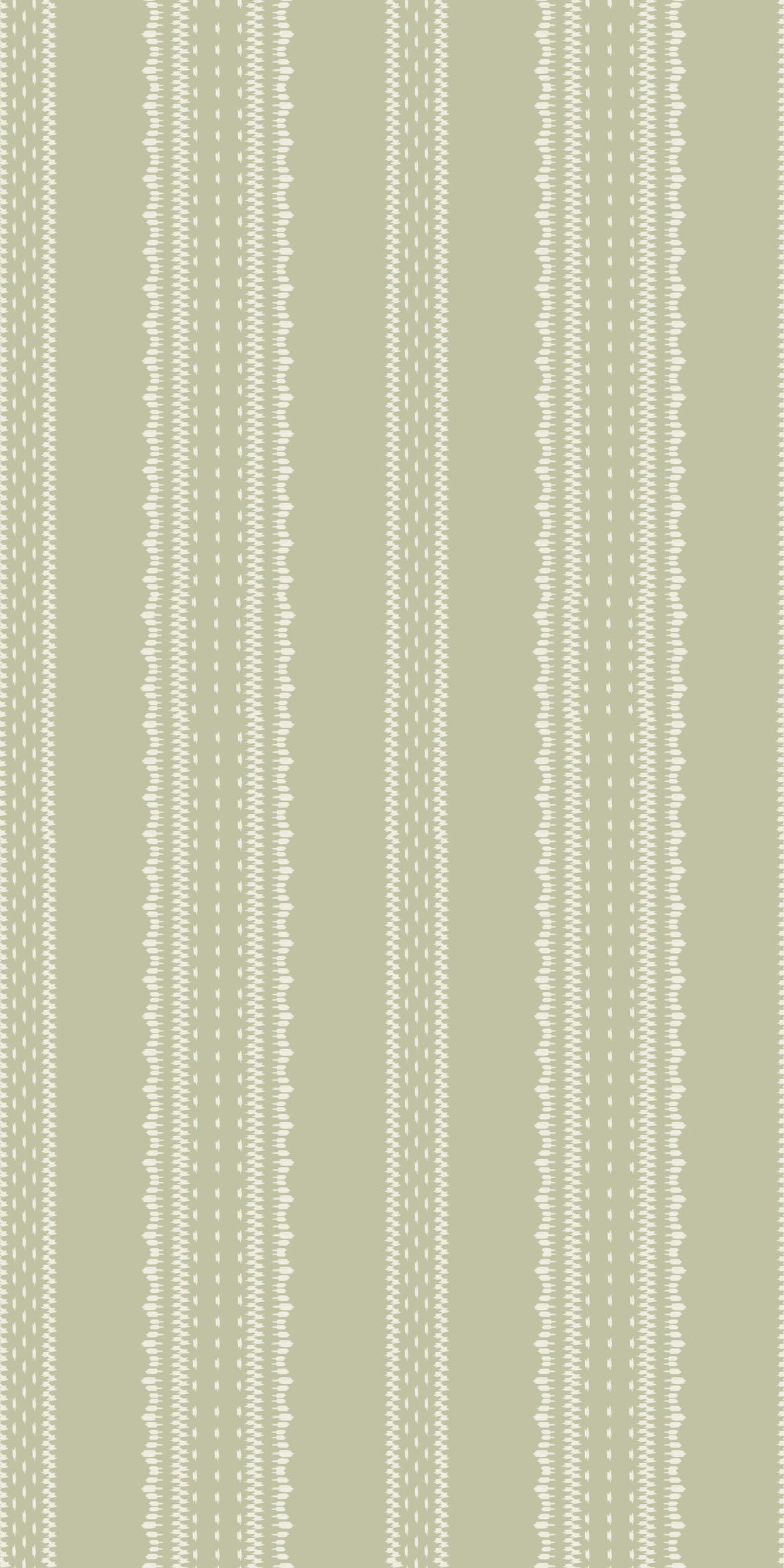 Heritage Stripe – Chasing Paper