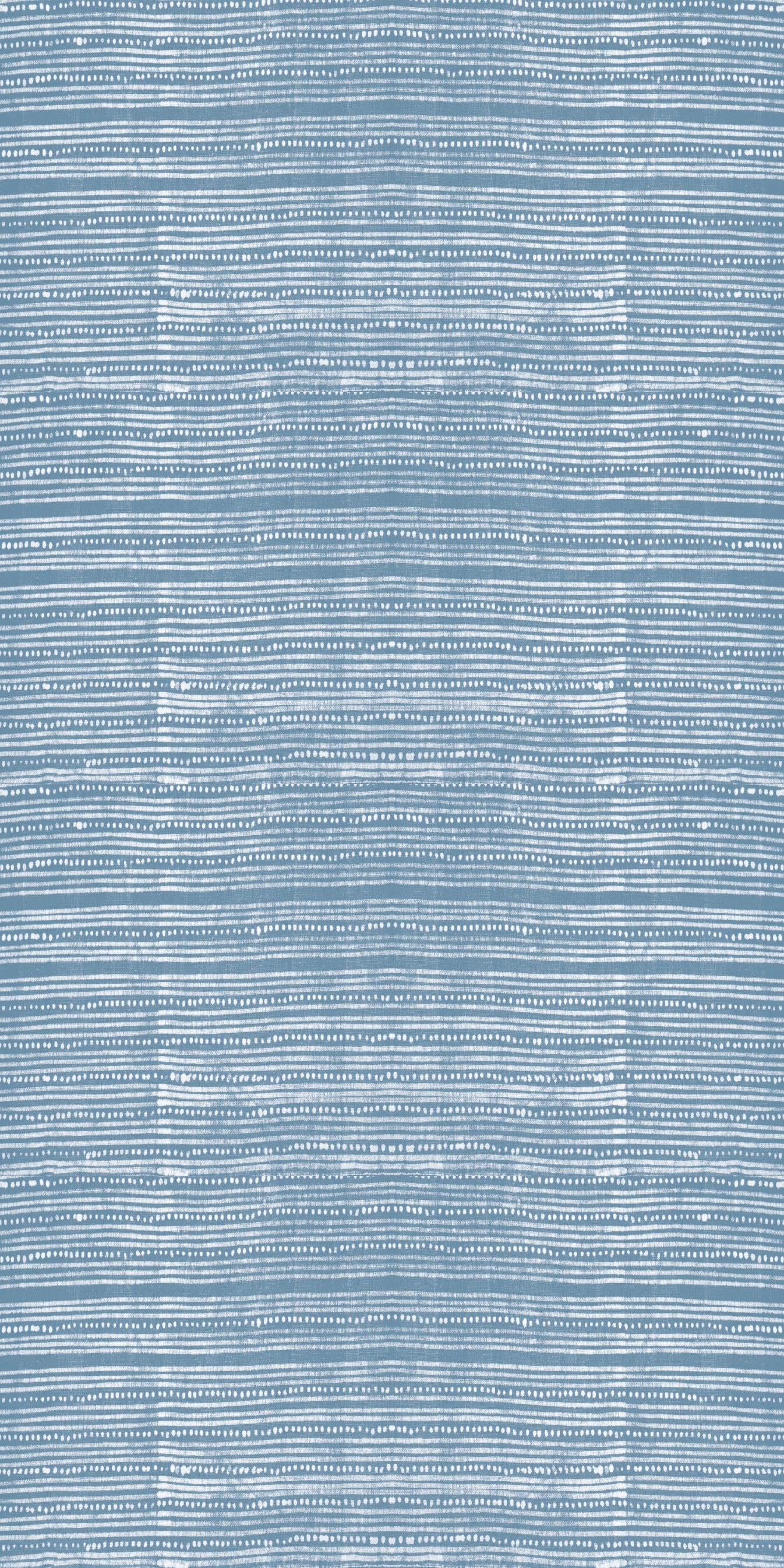 Indigo Batik – Chasing Paper