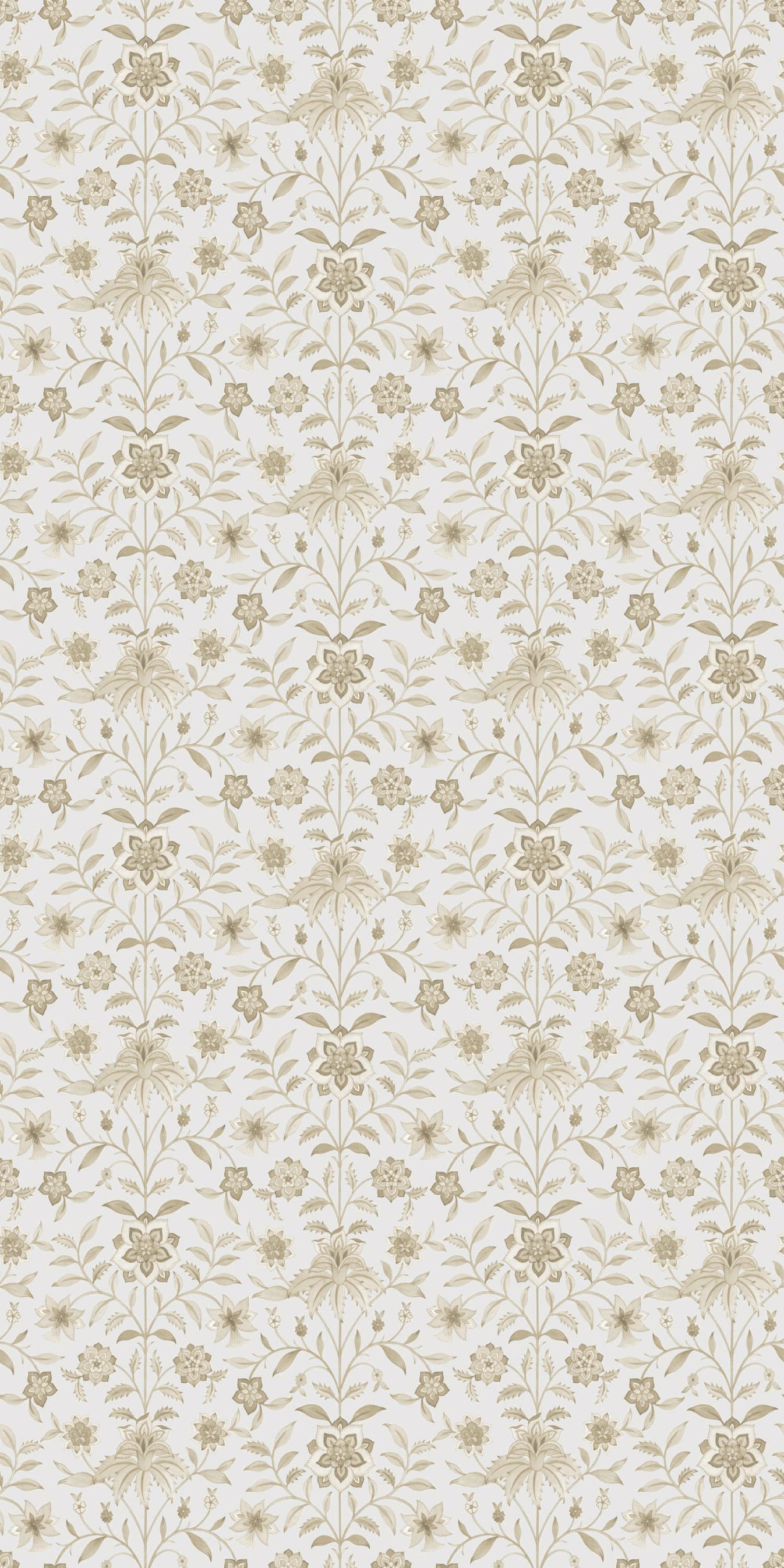 Jaal – Chasing Paper