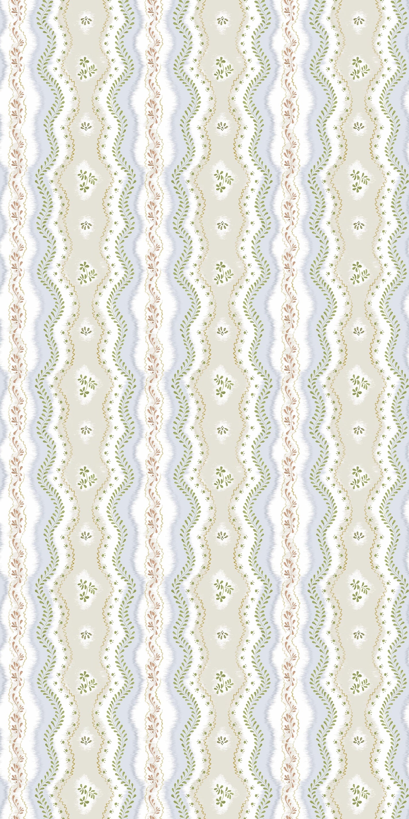 Kent Street – Chasing Paper