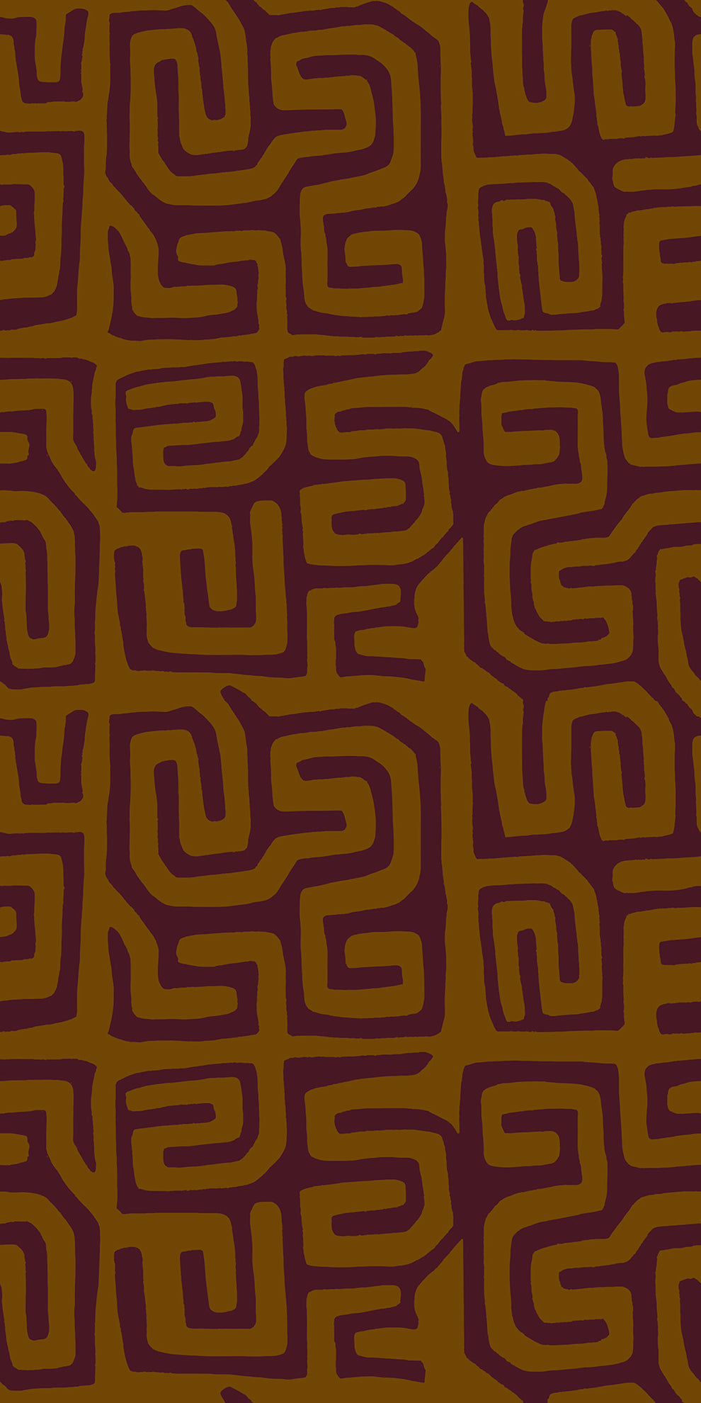 Kuba Geo – Chasing Paper