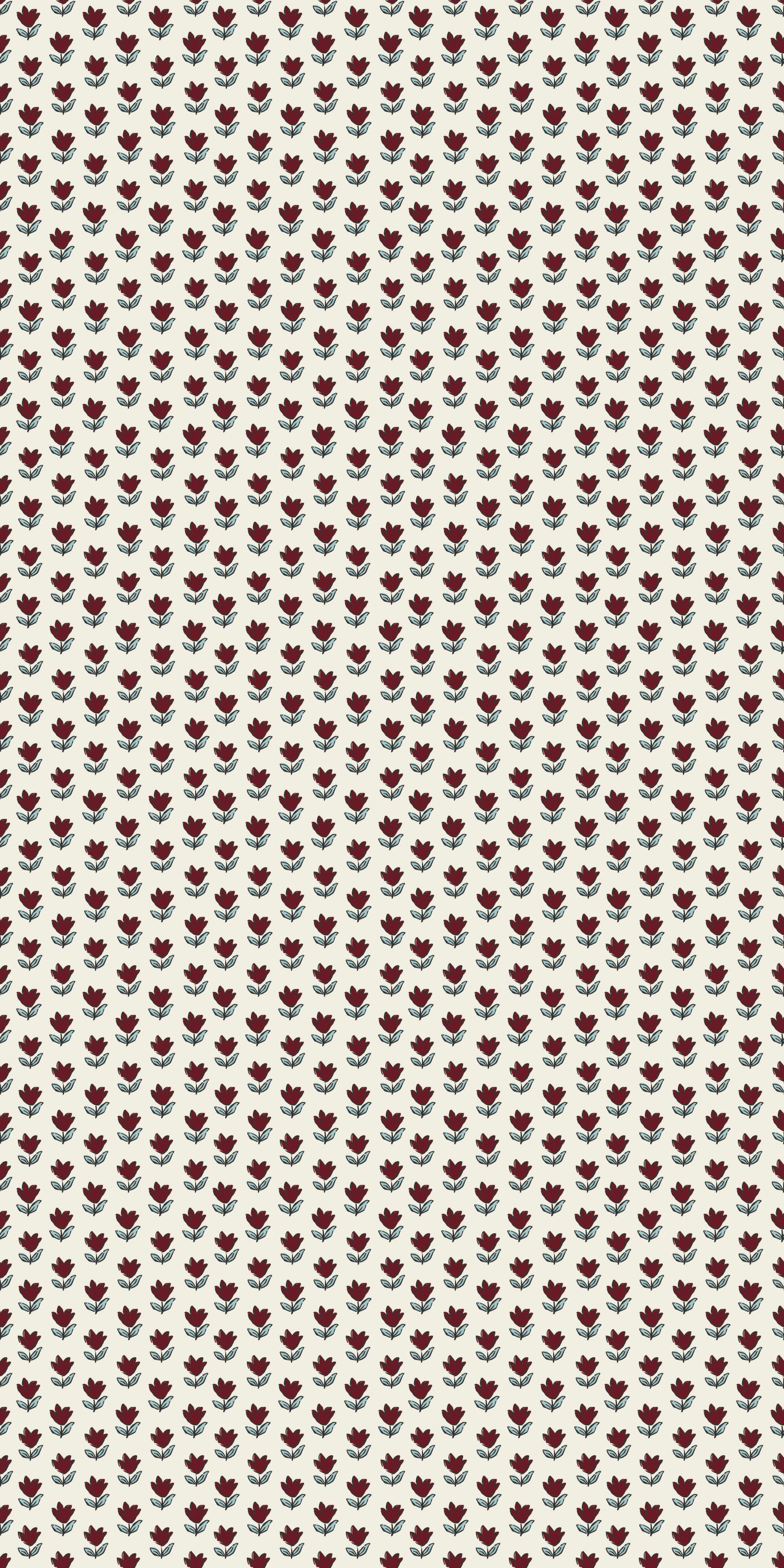 Little Bloom – Chasing Paper