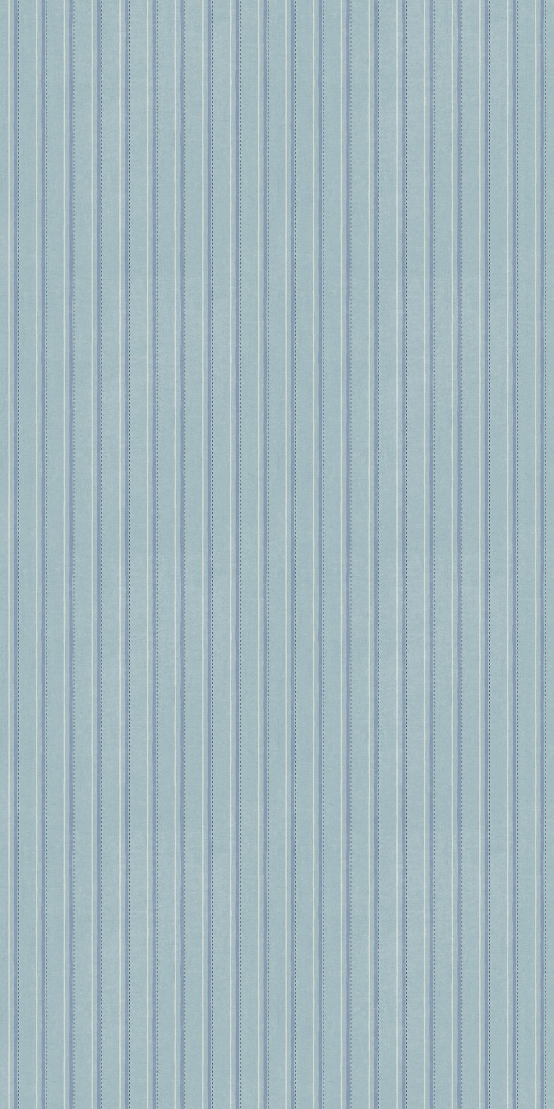 Layered Stripe – Chasing Paper