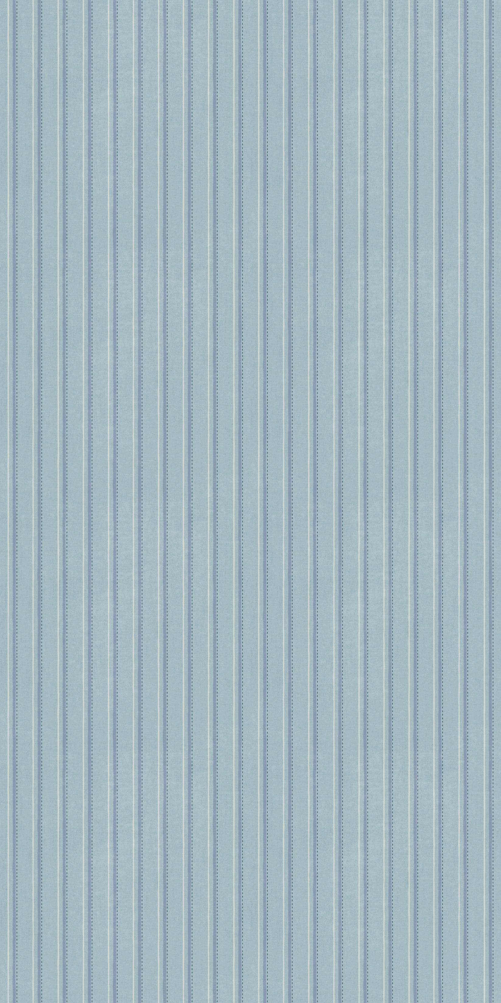 Layered Stripe – Chasing Paper