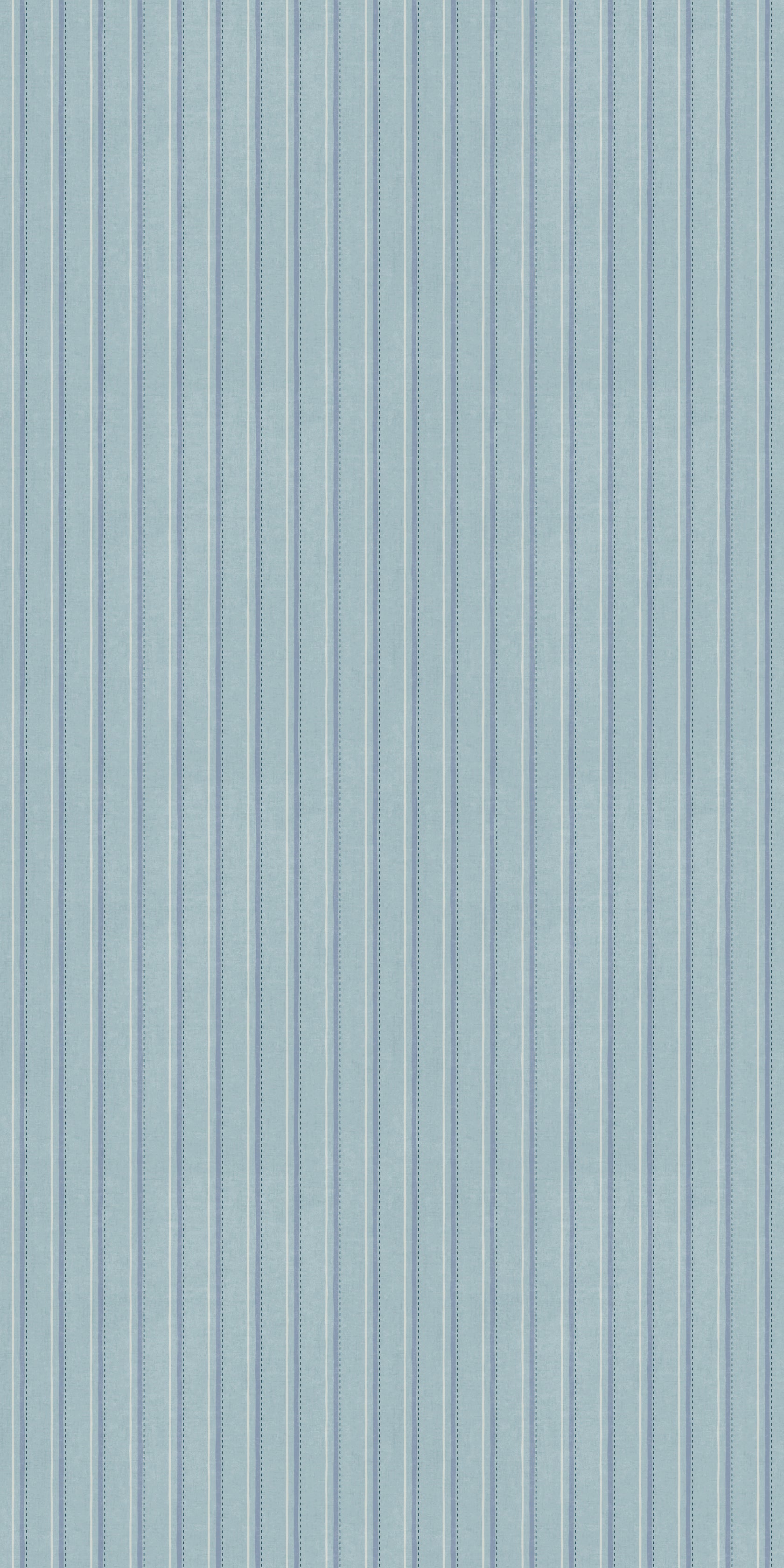 Layered Stripe – Chasing Paper