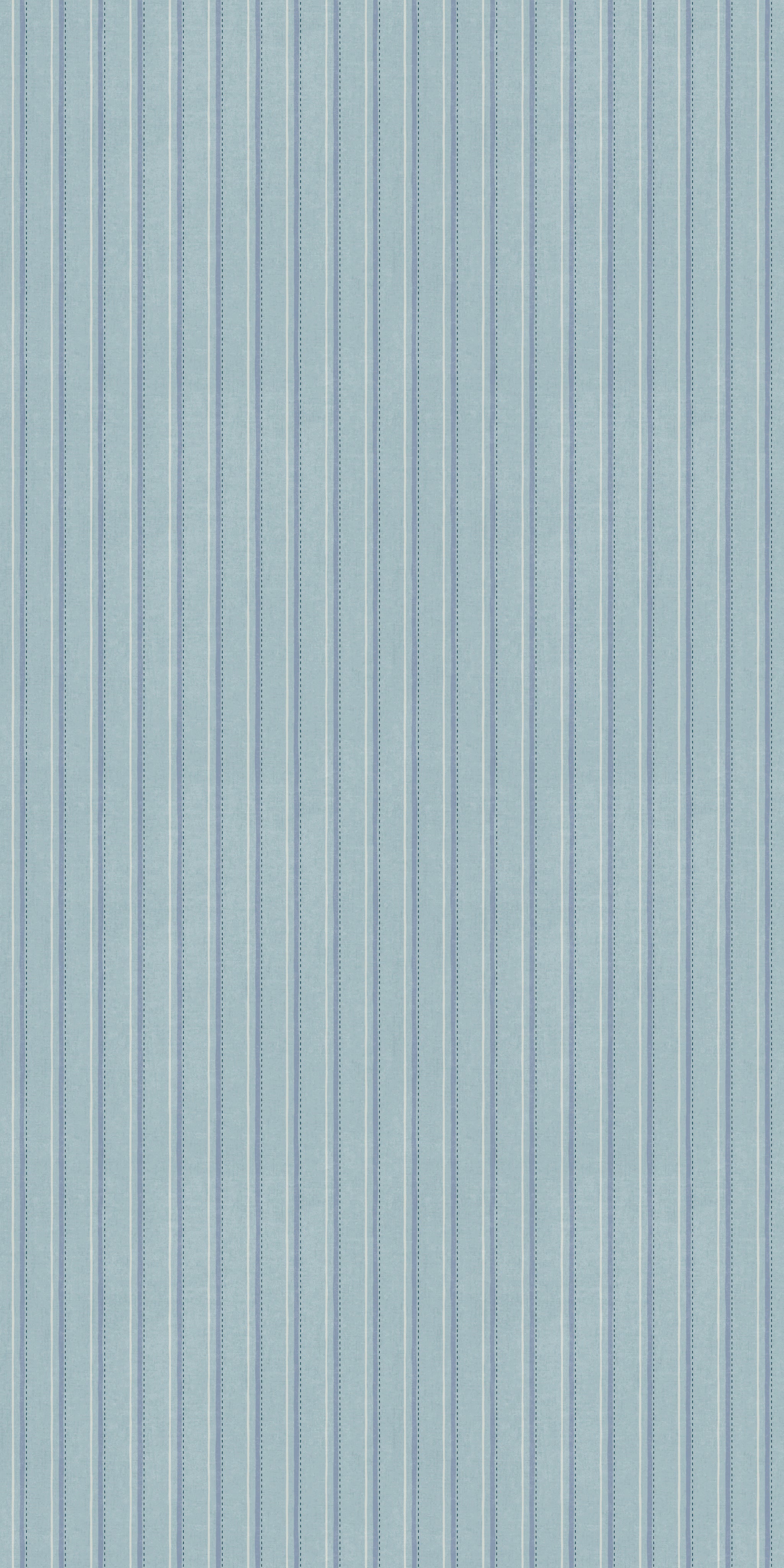 Layered Stripe – Chasing Paper