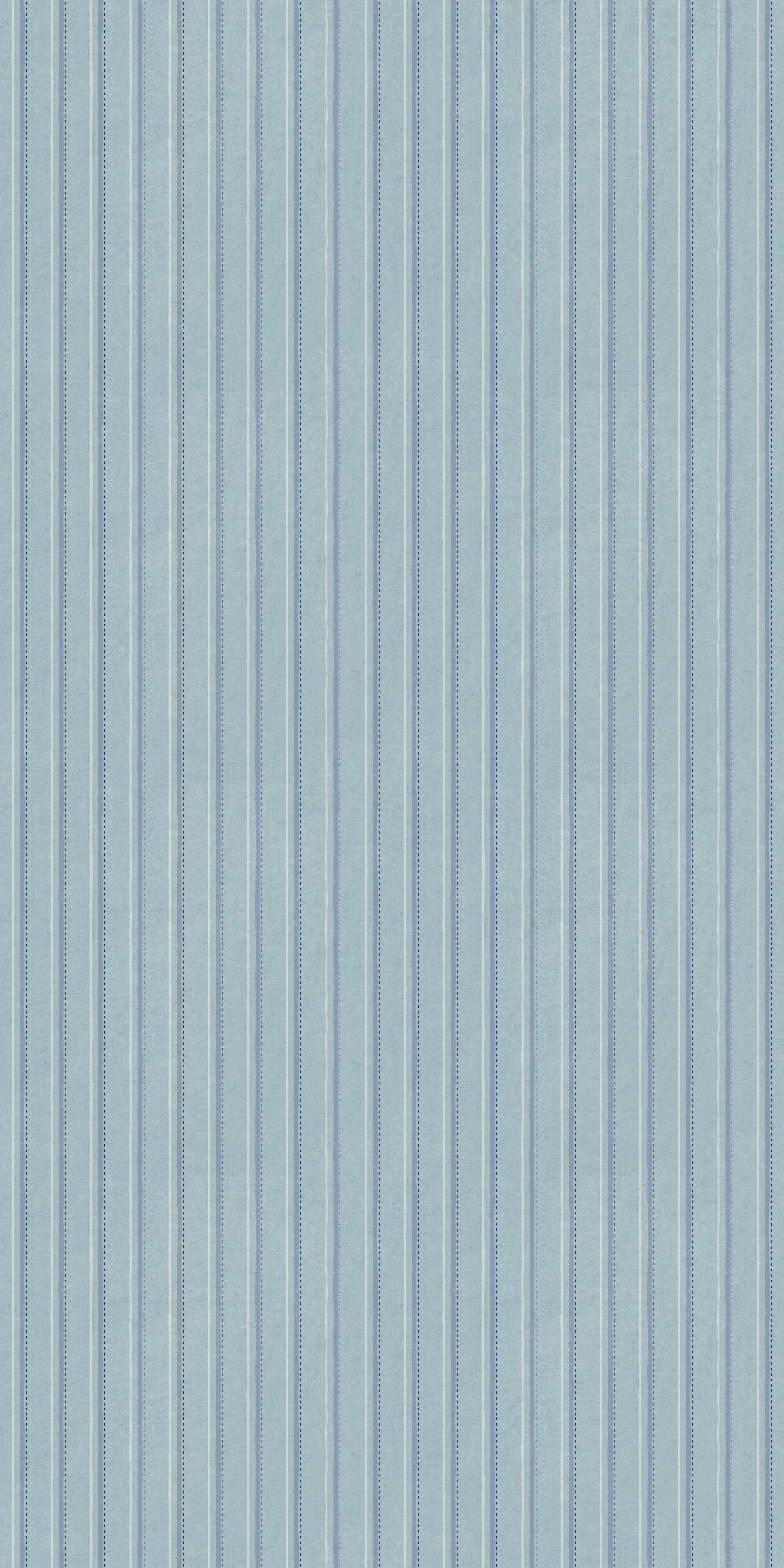 Layered Stripe – Chasing Paper