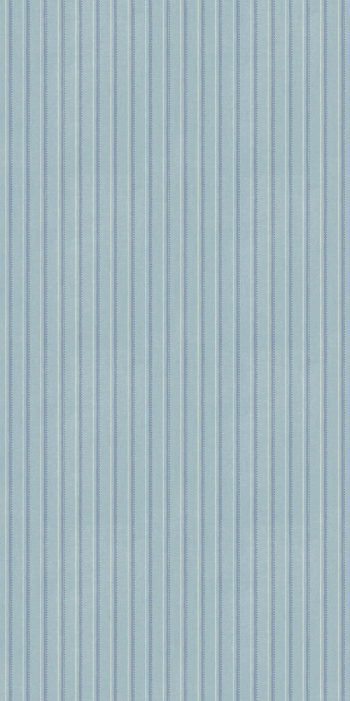 Layered Stripe – Chasing Paper