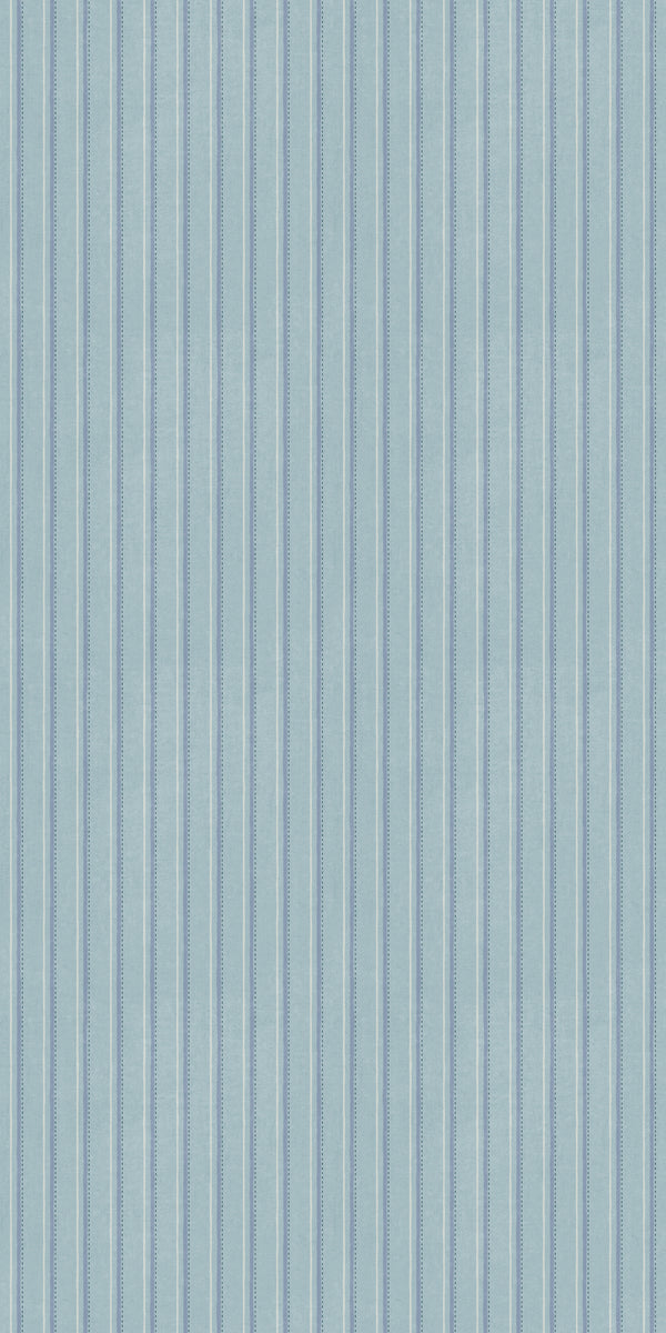 Layered Stripe – Chasing Paper