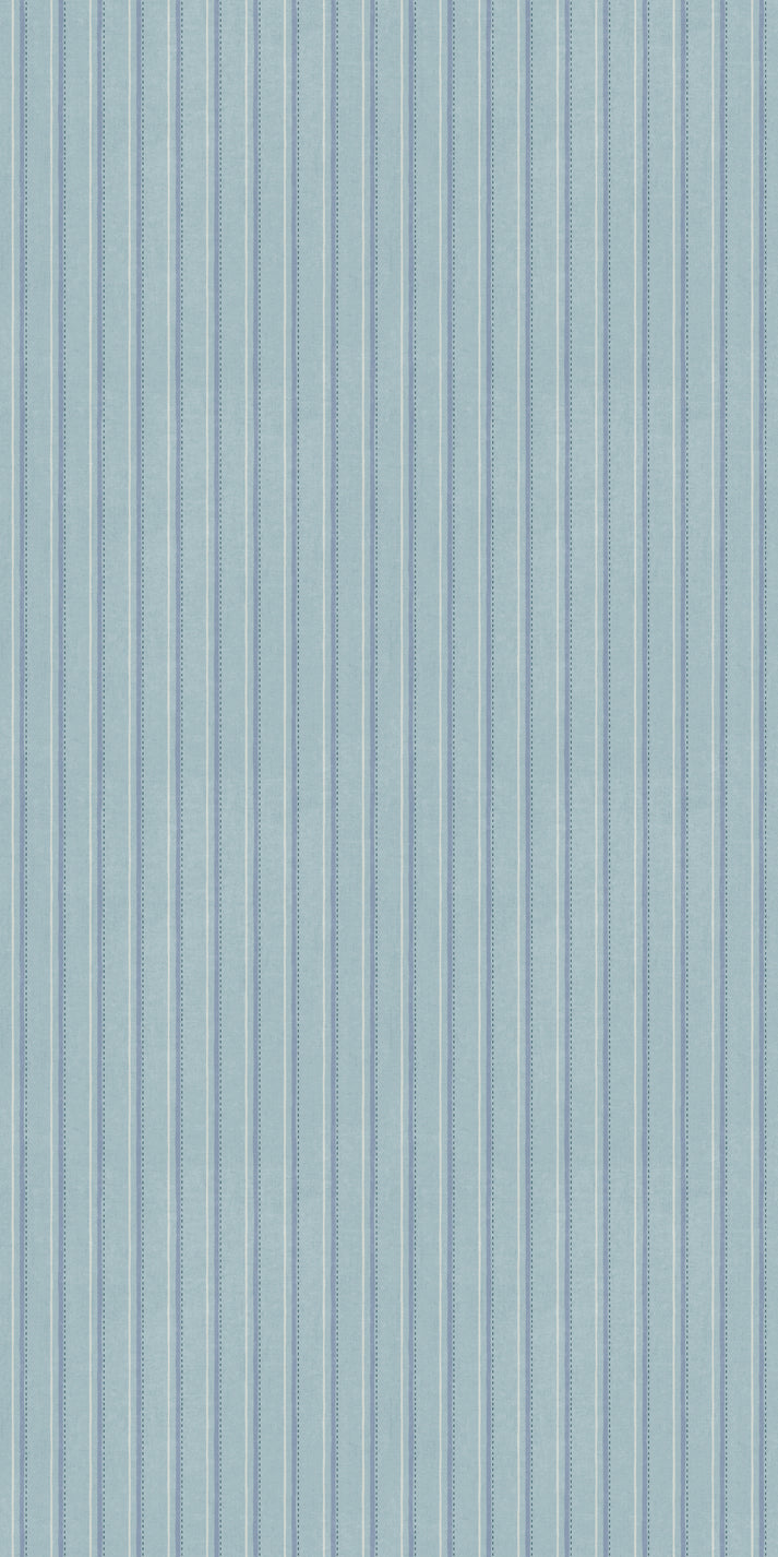 Layered Stripe – Chasing Paper