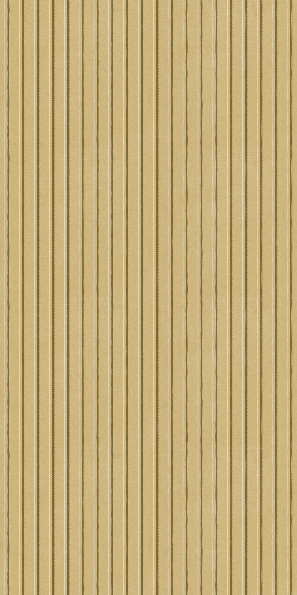 Layered Stripe – Chasing Paper