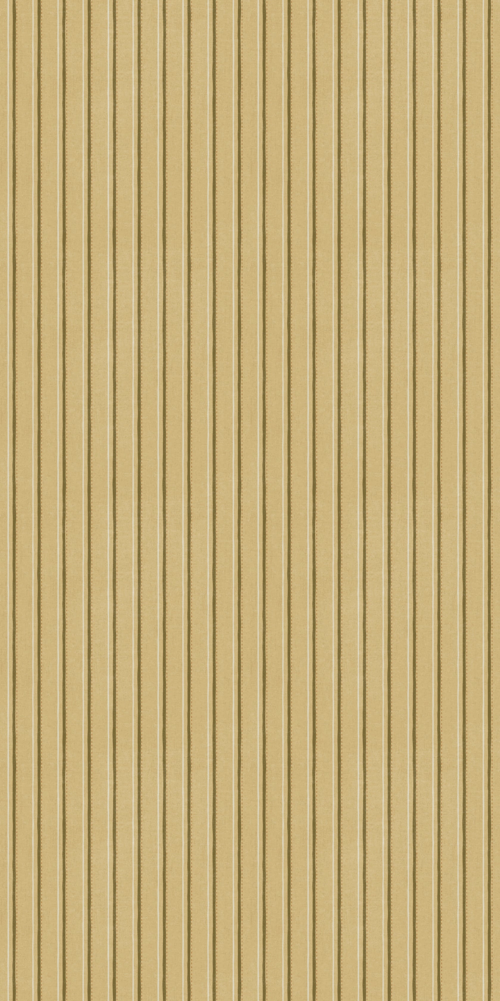 Layered Stripe – Chasing Paper