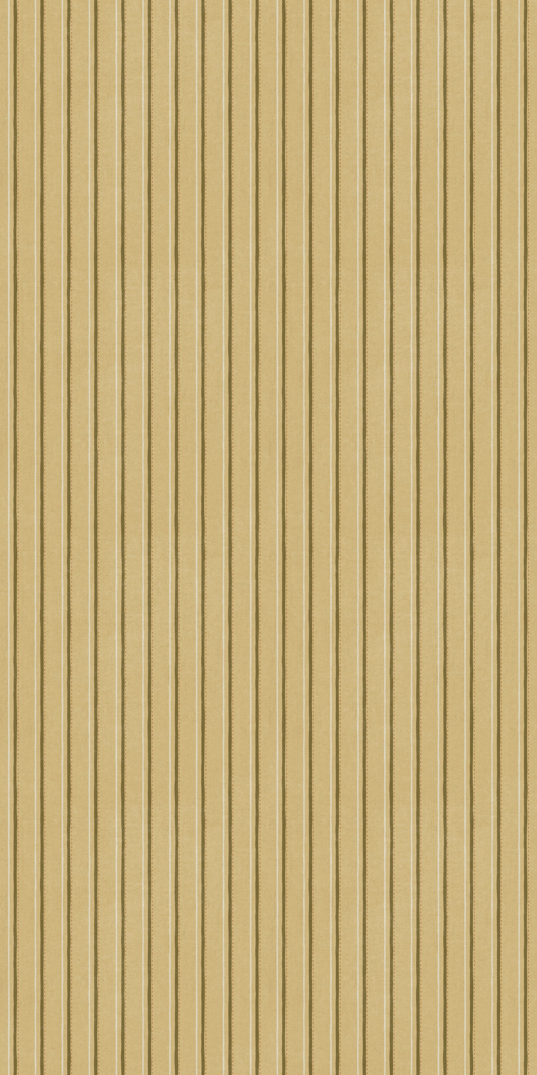 Layered Stripe – Chasing Paper