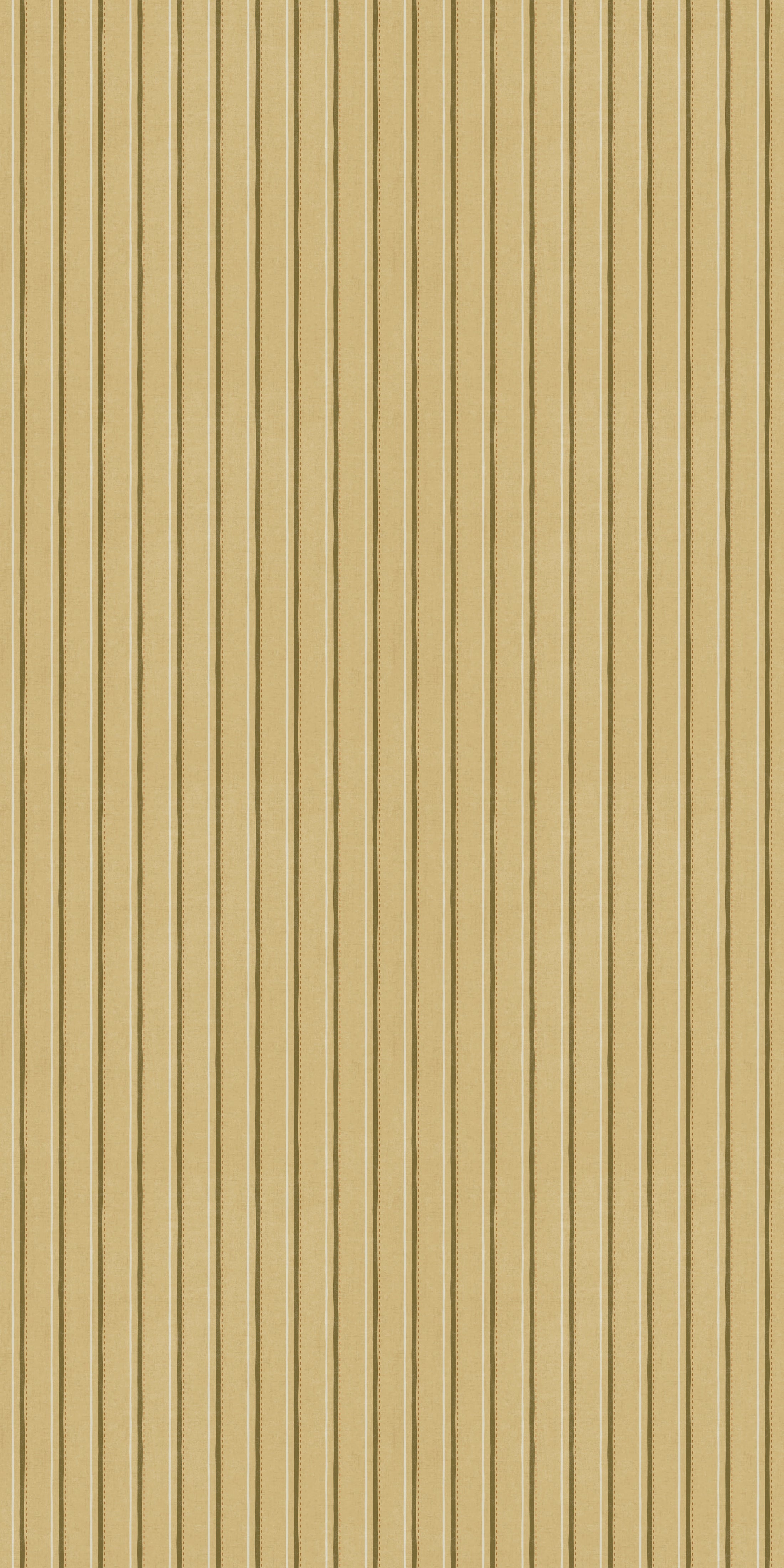 Layered Stripe – Chasing Paper