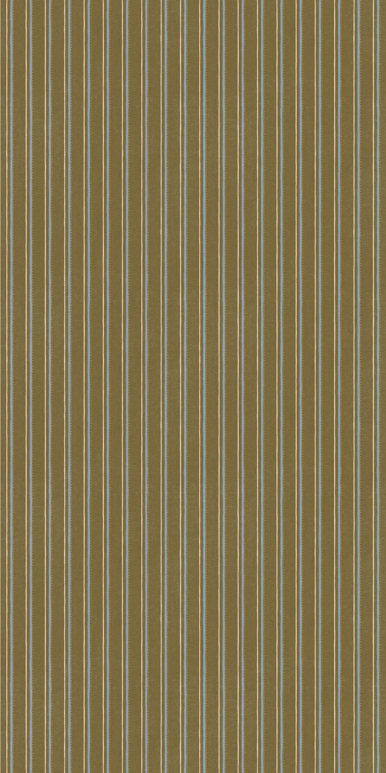 Layered Stripe – Chasing Paper