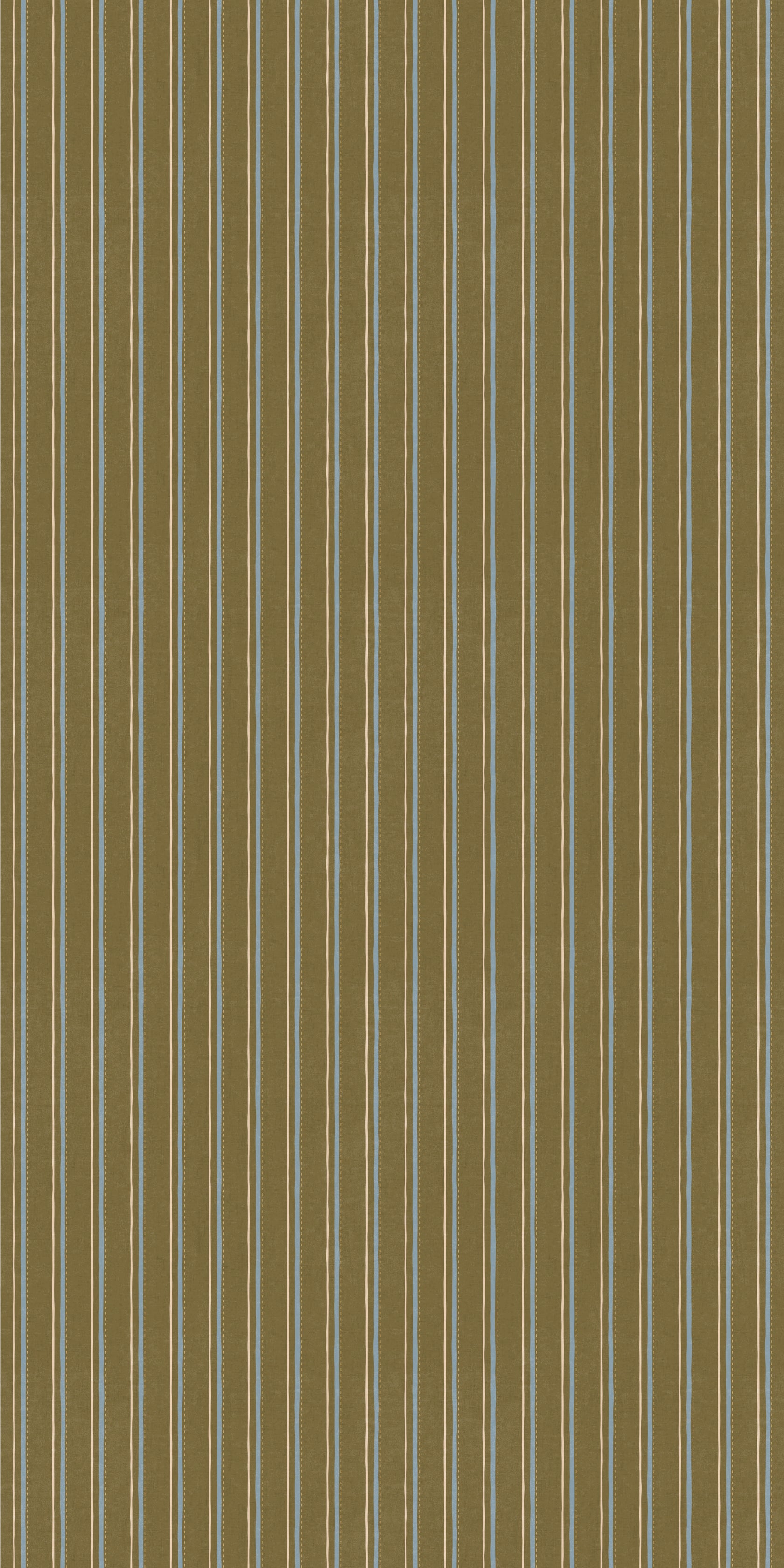 Layered Stripe – Chasing Paper