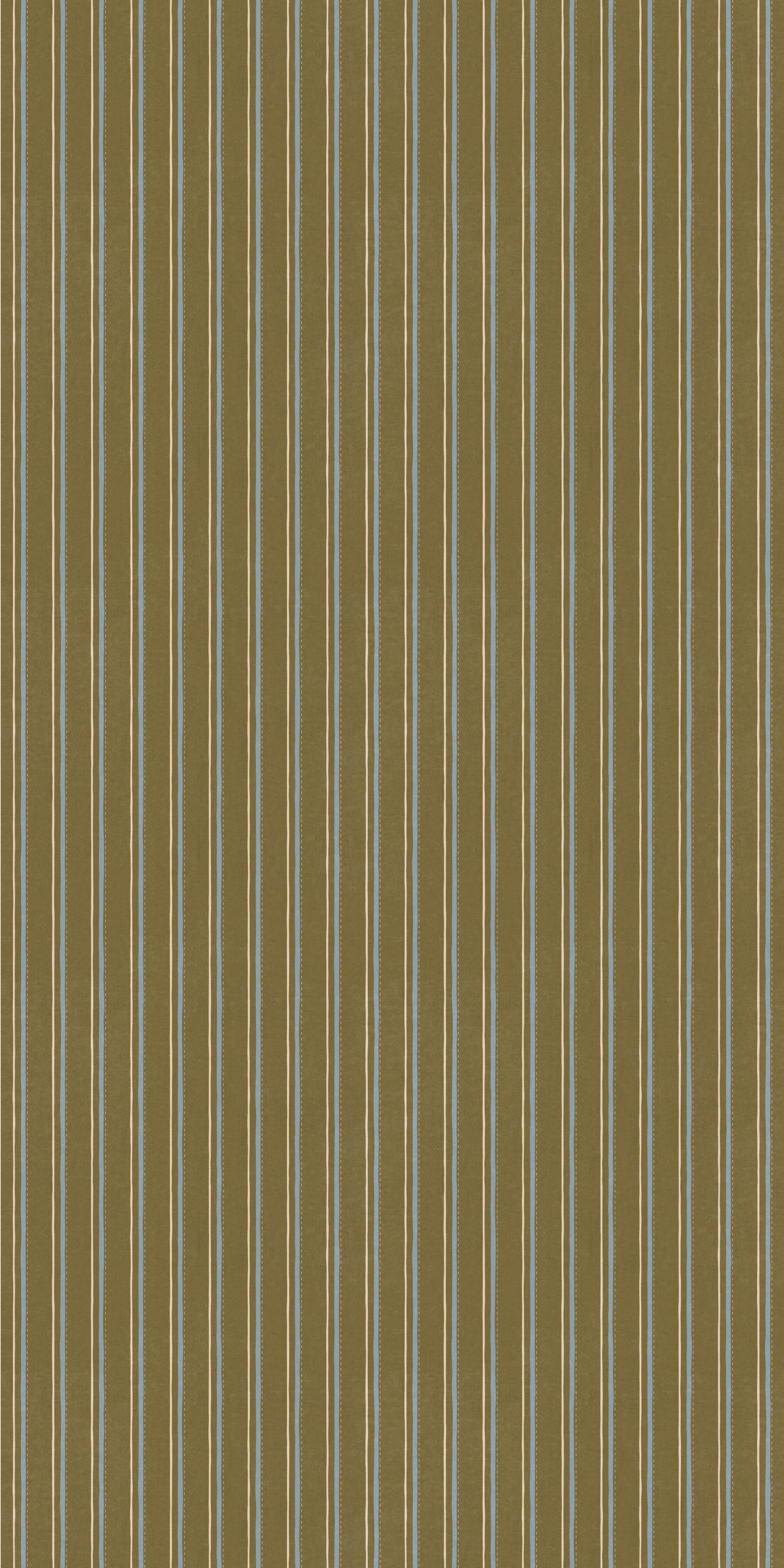 Layered Stripe – Chasing Paper