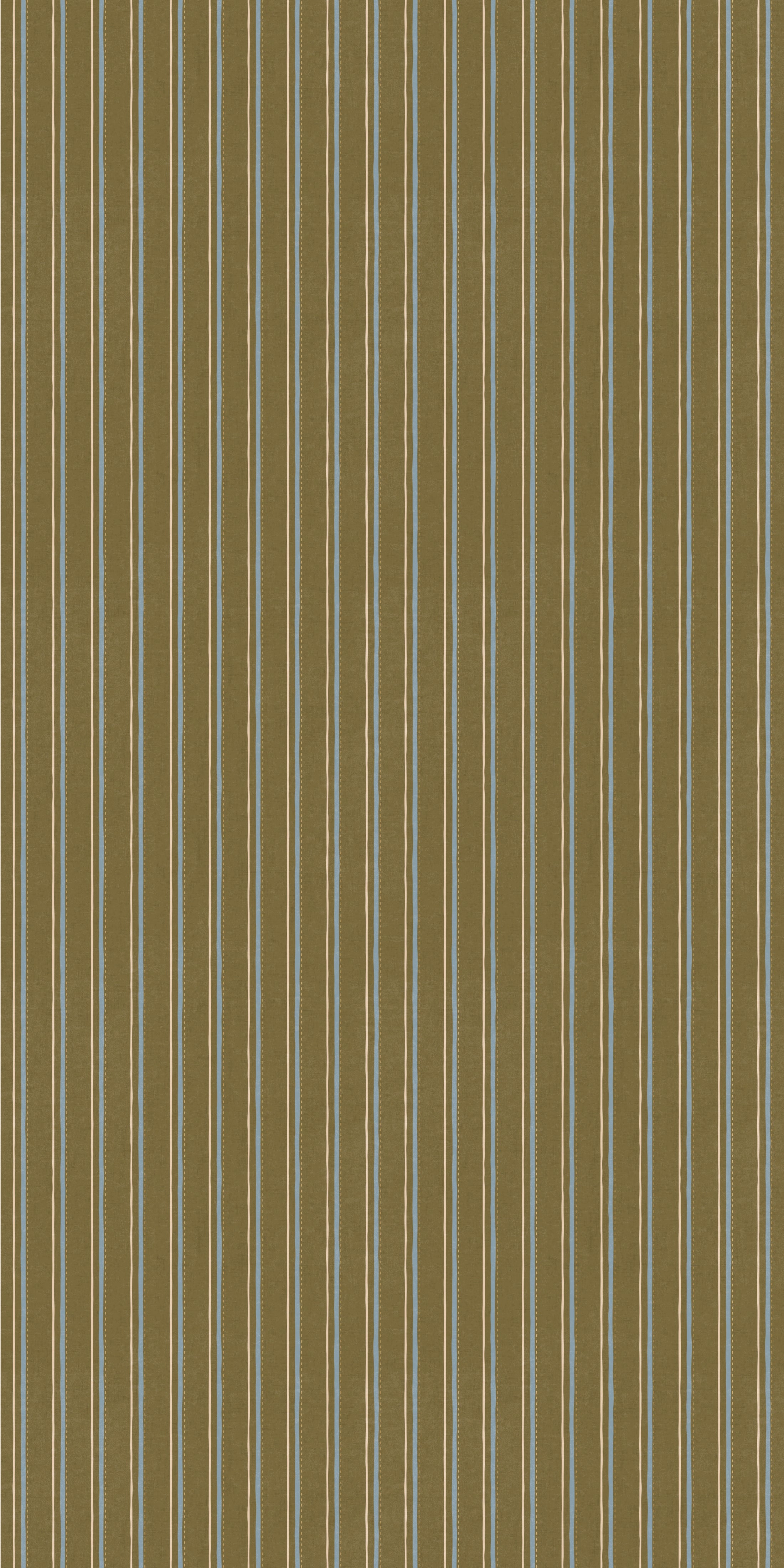 Layered Stripe – Chasing Paper