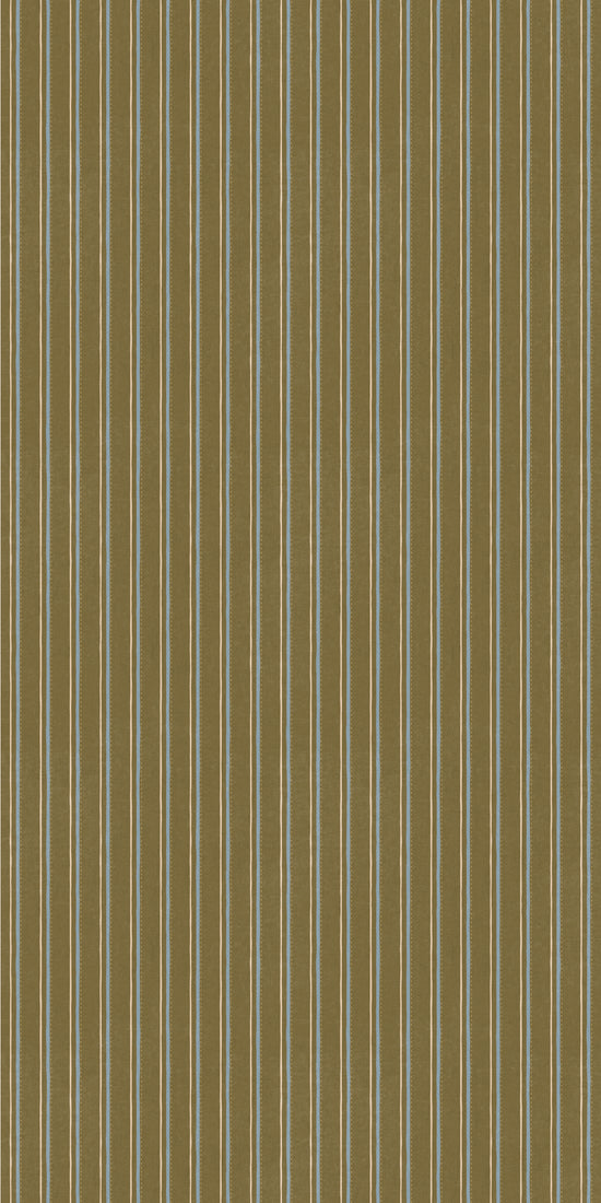 Layered Stripe – Chasing Paper