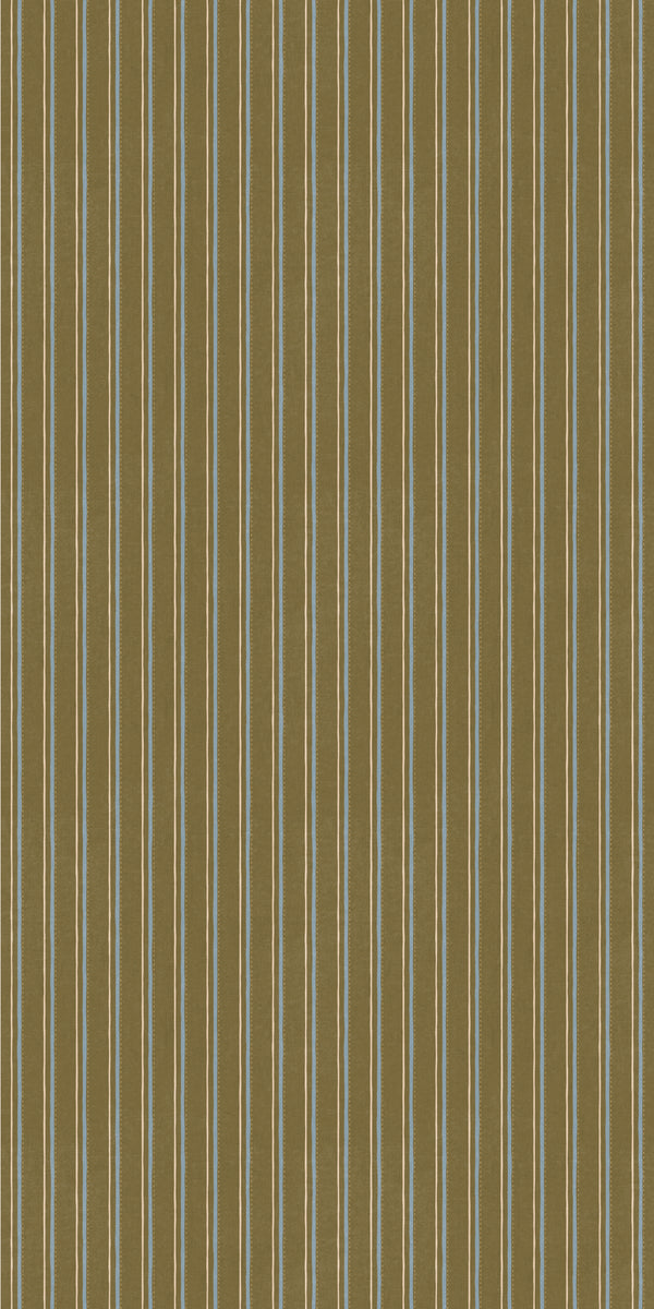 Layered Stripe – Chasing Paper