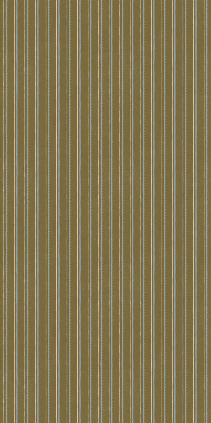 Layered Stripe – Chasing Paper