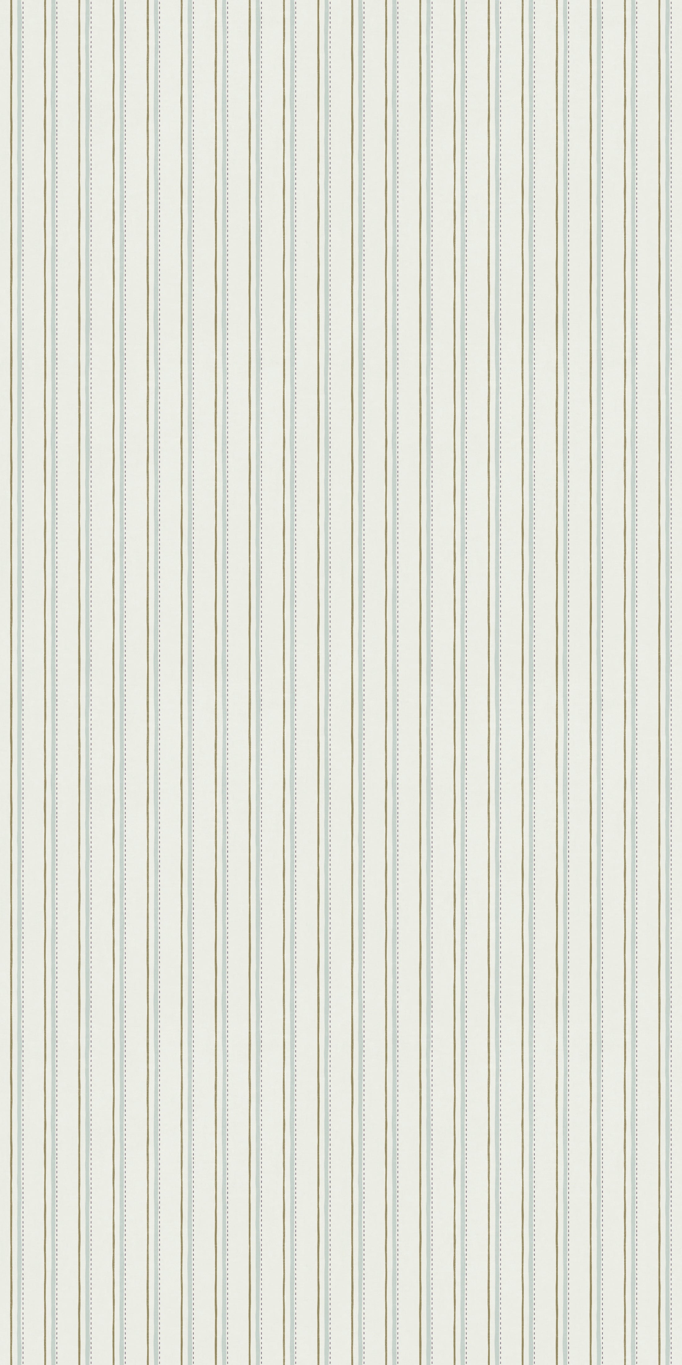 Layered Stripe – Chasing Paper